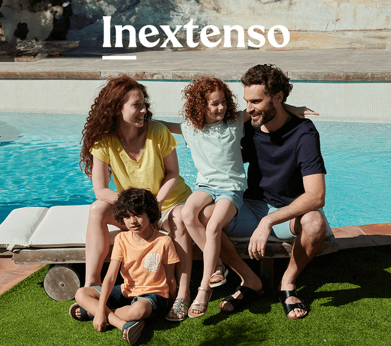 Boutique Auchan Inextenso