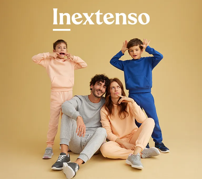 Boutique Auchan Inextenso