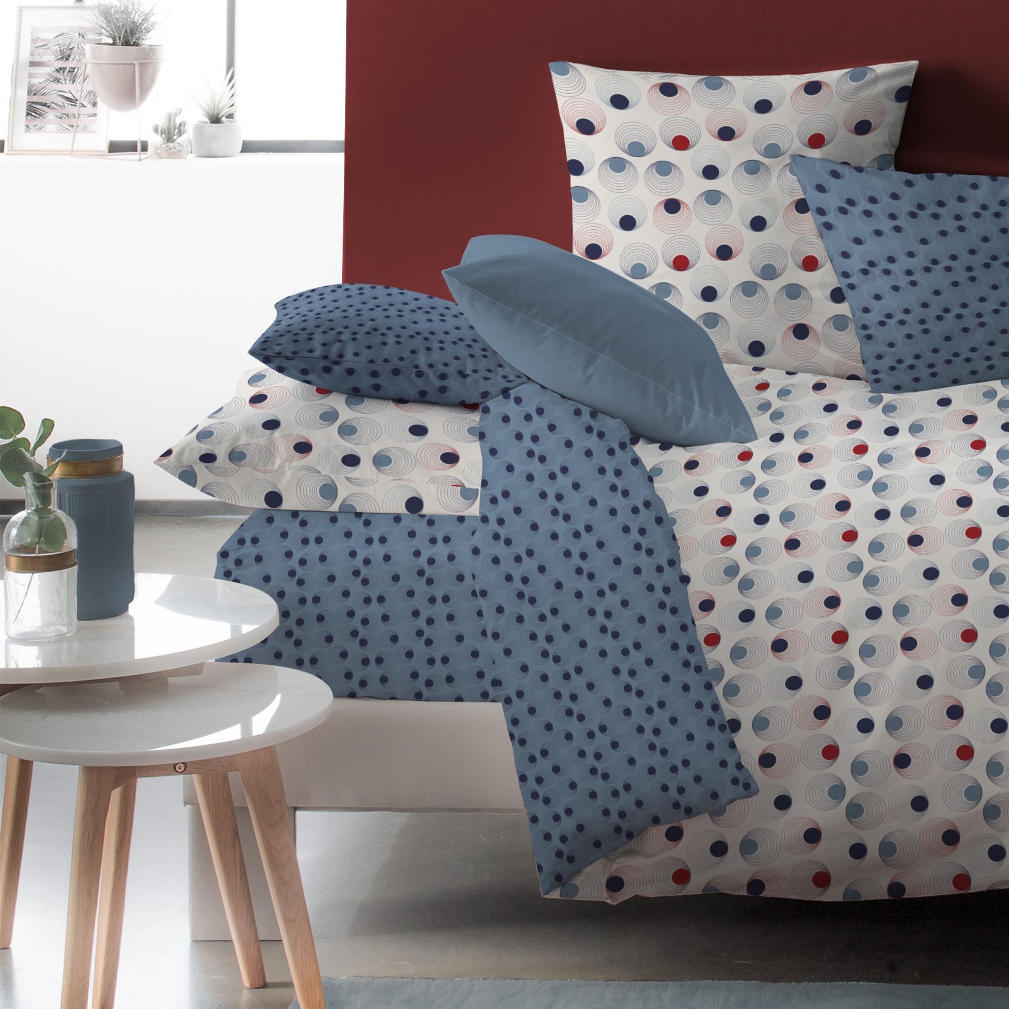 Draps Housse Auchan
