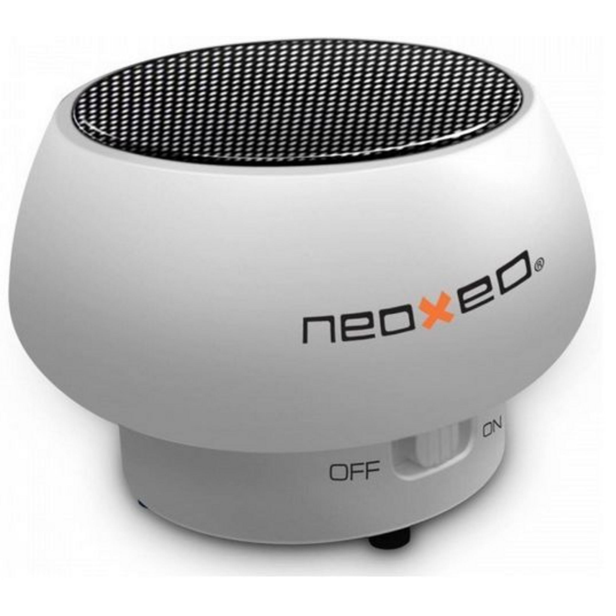 Neoxeo Autre accessoire SPK 100 pas cher - Auchan.fr