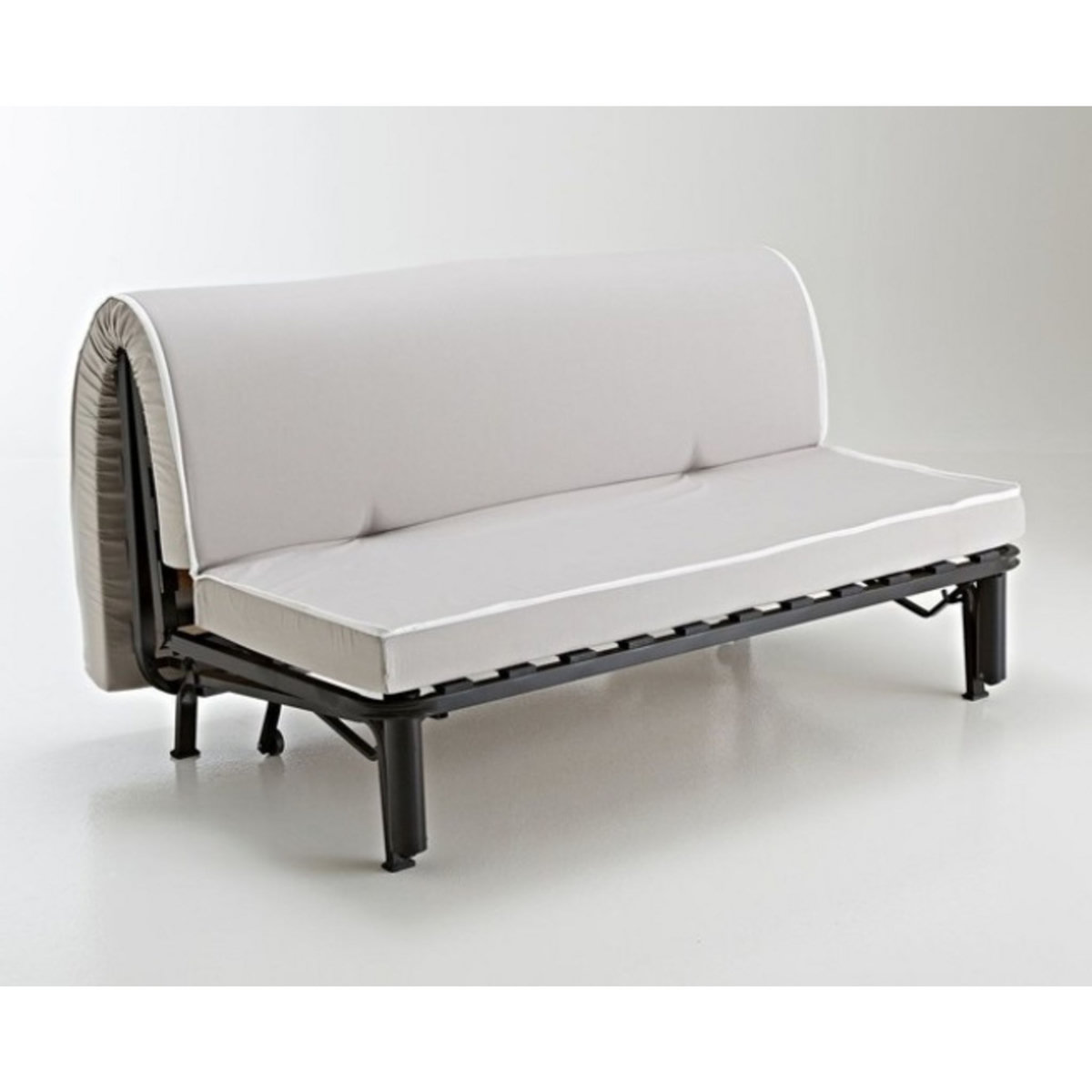 Matelas Pour Bz 140x190