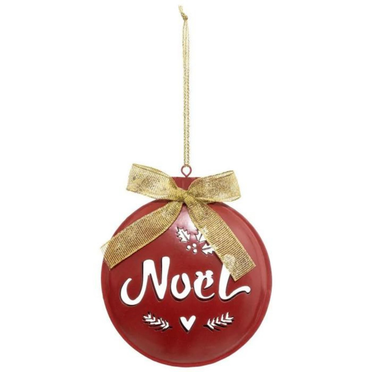 Sujet De Noel Pas Cher