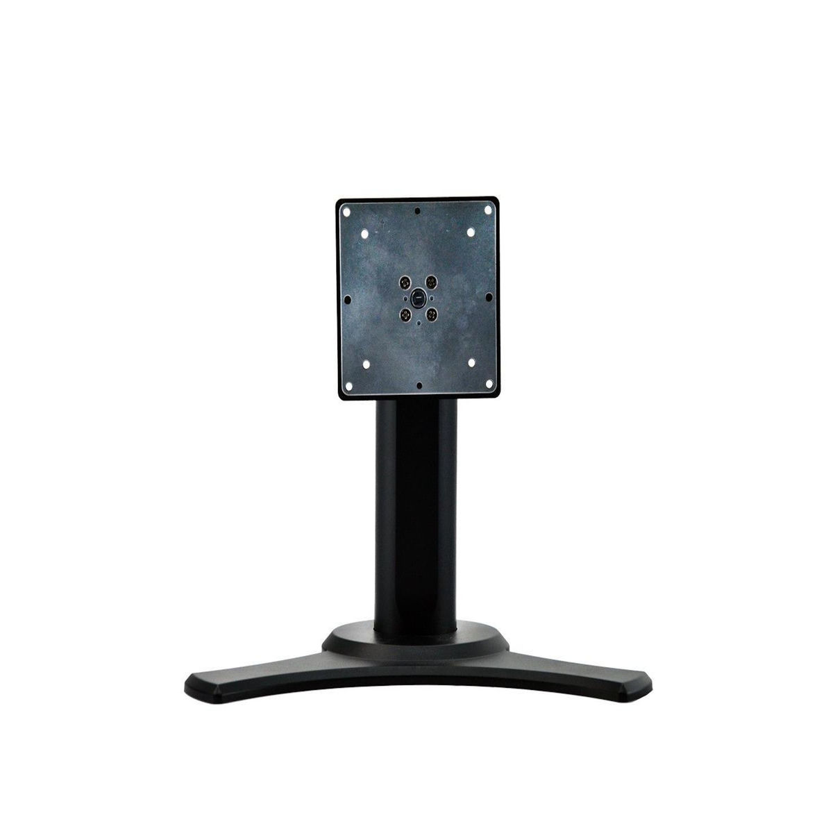 Hannspree Hannspree 80-04000004G000 support d'écran plat pour bureau 61 ...
