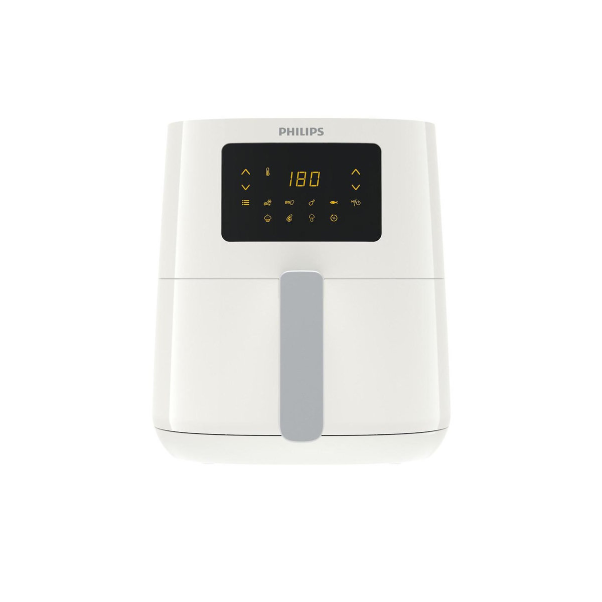 Philips Philips 3000 series Airfryer L série 3000 HD9252/00 pas cher ...