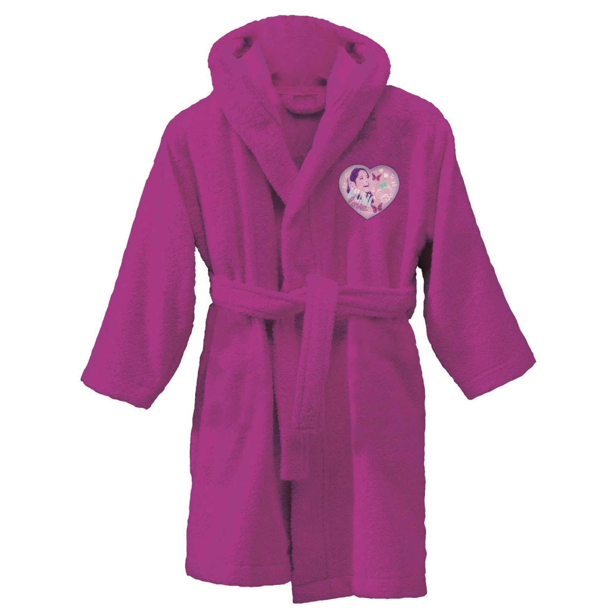 Violetta Ensemble de toilette Violetta pas cher - Auchan.fr