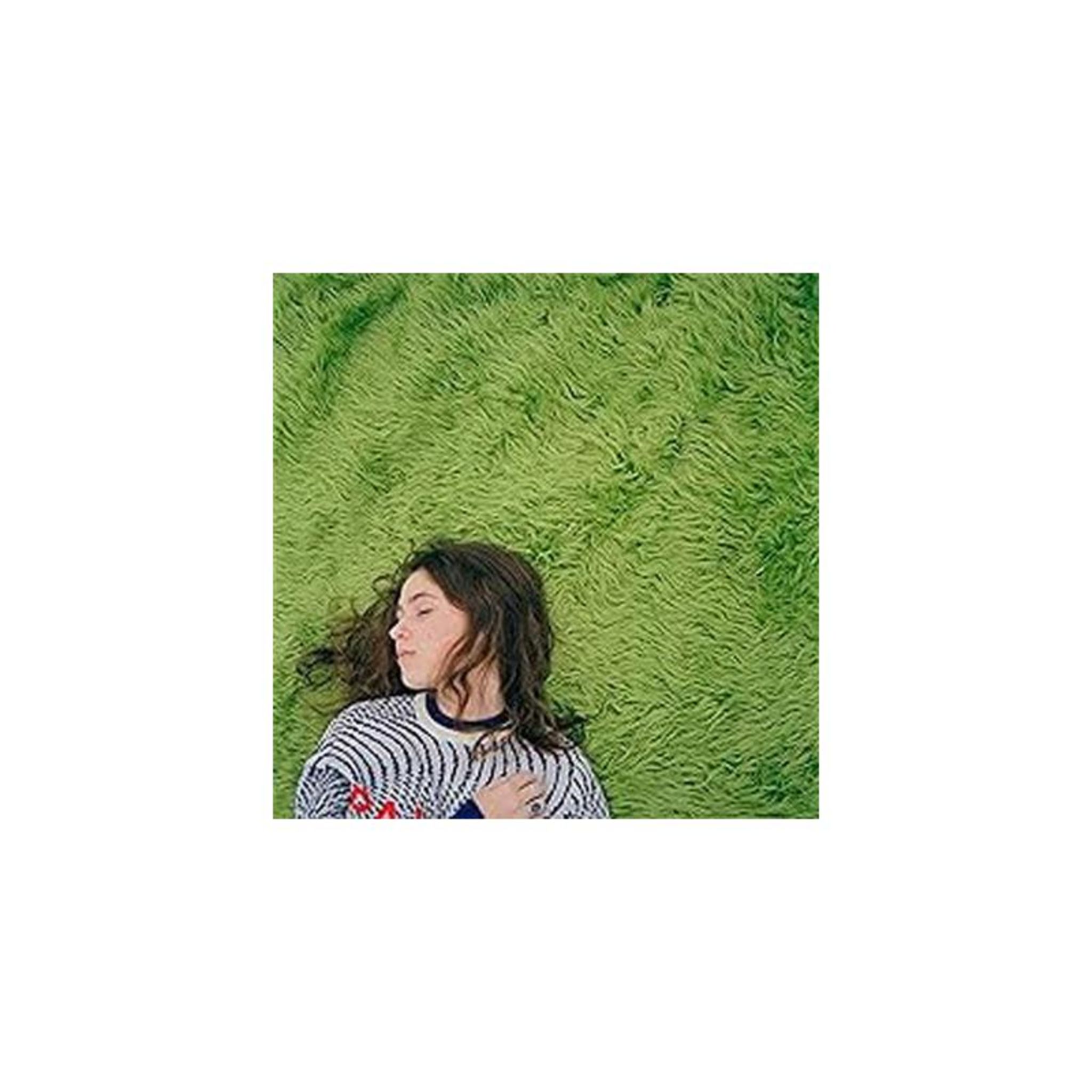 Diary 001 Edition Limitée pas cher - Auchan.fr