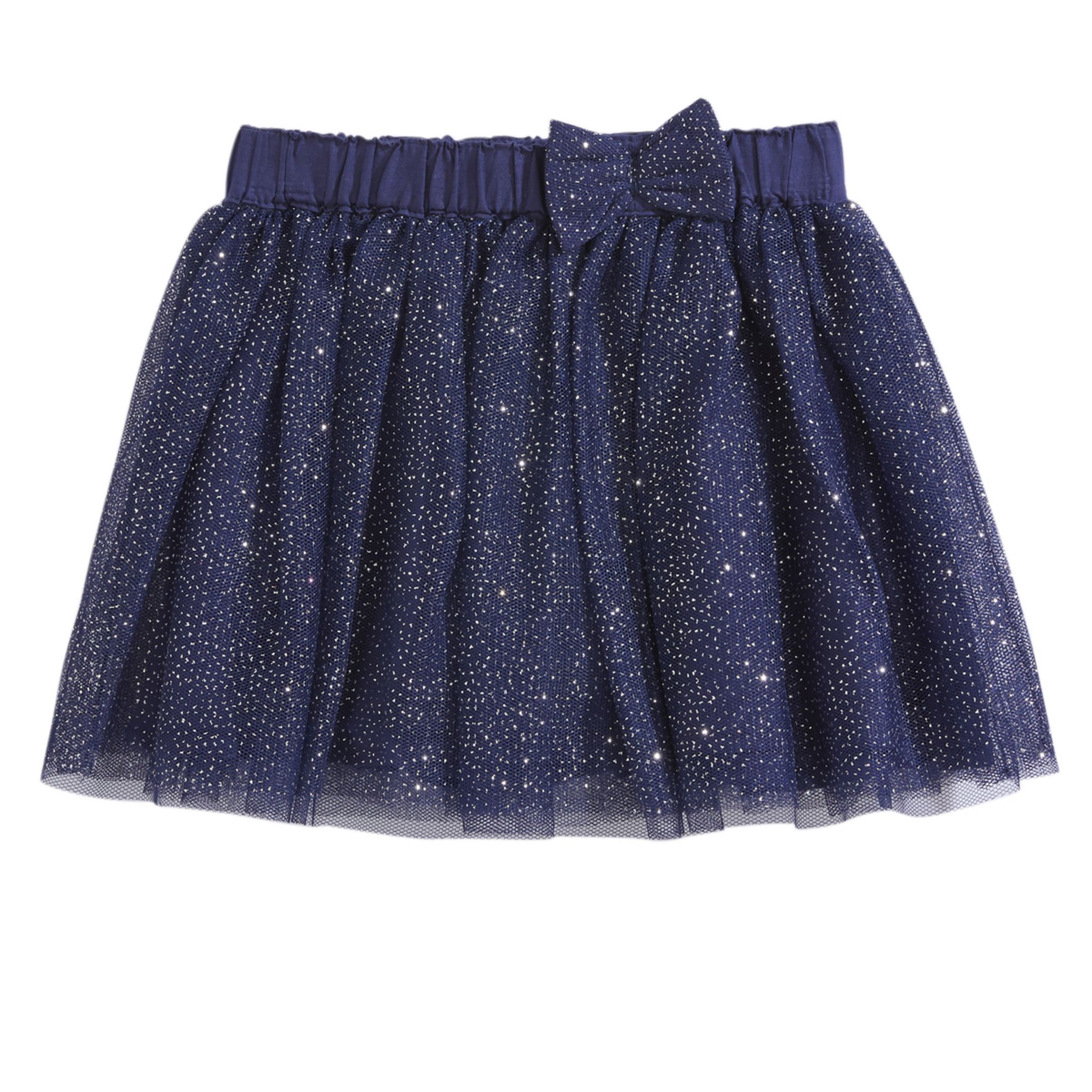 IN EXTENSO Jupe bébé fille pas cher - Auchan.fr