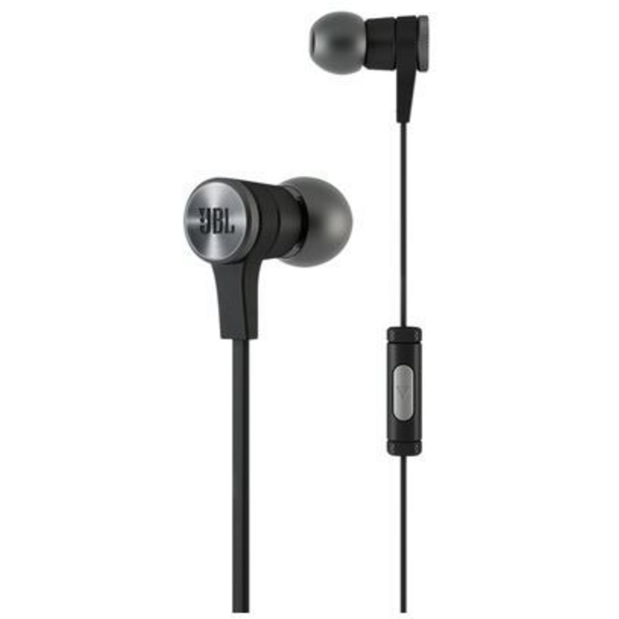 JBL Ecouteurs E10 pas cher - Auchan.fr