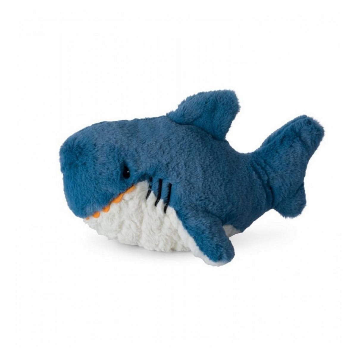 WWF - Stevie le requin bleu - 25 cm pas cher - Auchan.fr