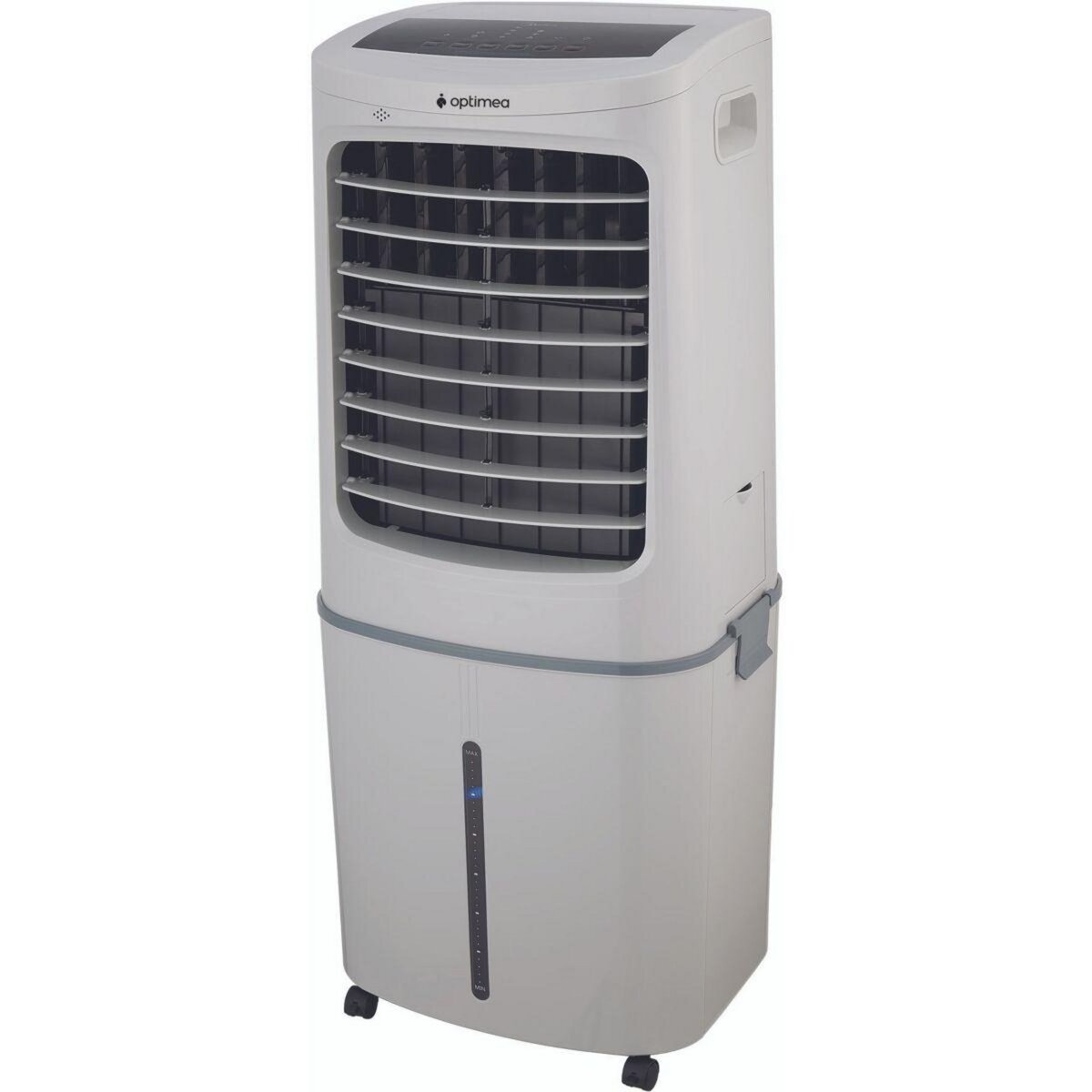 OPTIMEA Rafraîchisseur d'air ORA-440D pas cher - Auchan.fr