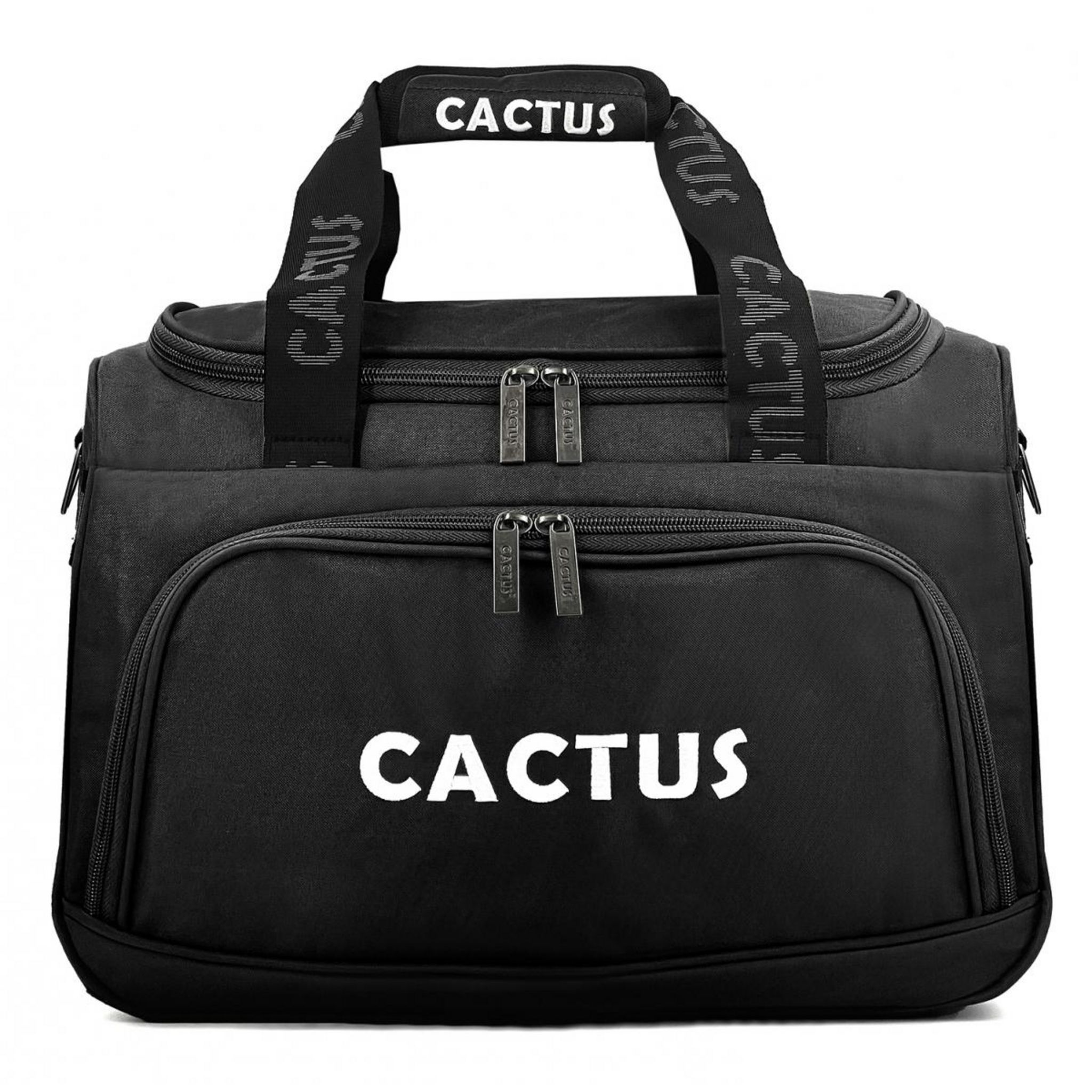 Cactus Sac de voyage 20L week-end et sport format Ryan Air sans ...