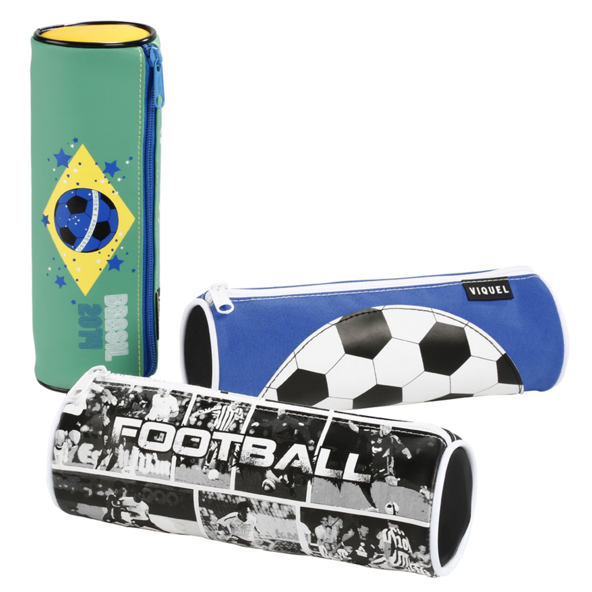 Trousse Football pas cher - Auchan.fr