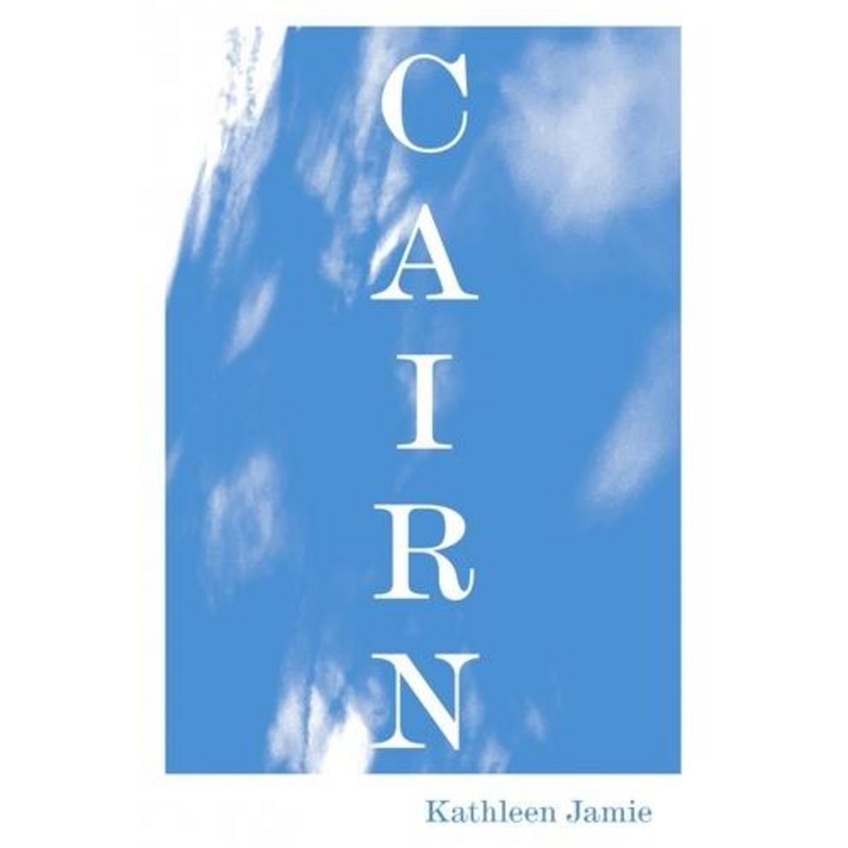 CAIRN, Jamie Kathleen pas cher - Auchan.fr