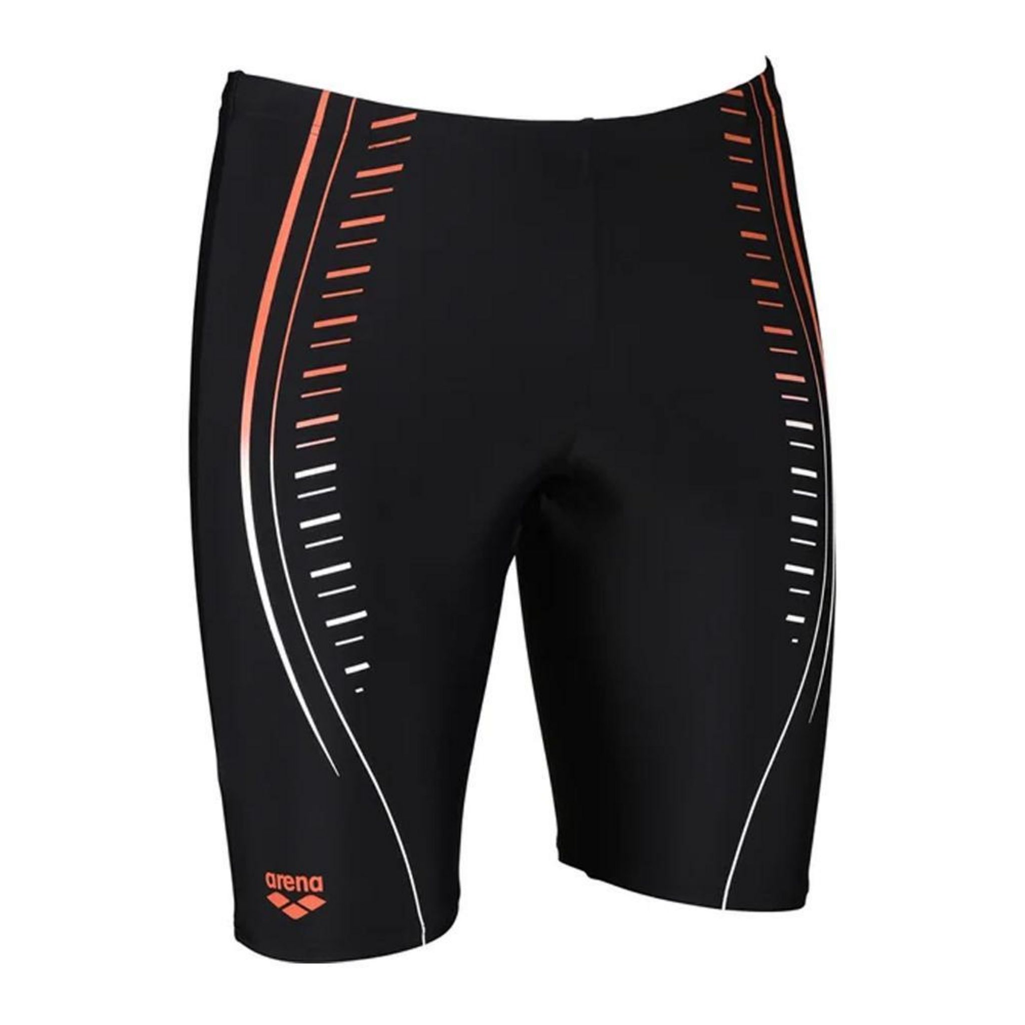ARENA Maillot de bain Homme Arena Glitzy Jammer pas cher - Auchan.fr