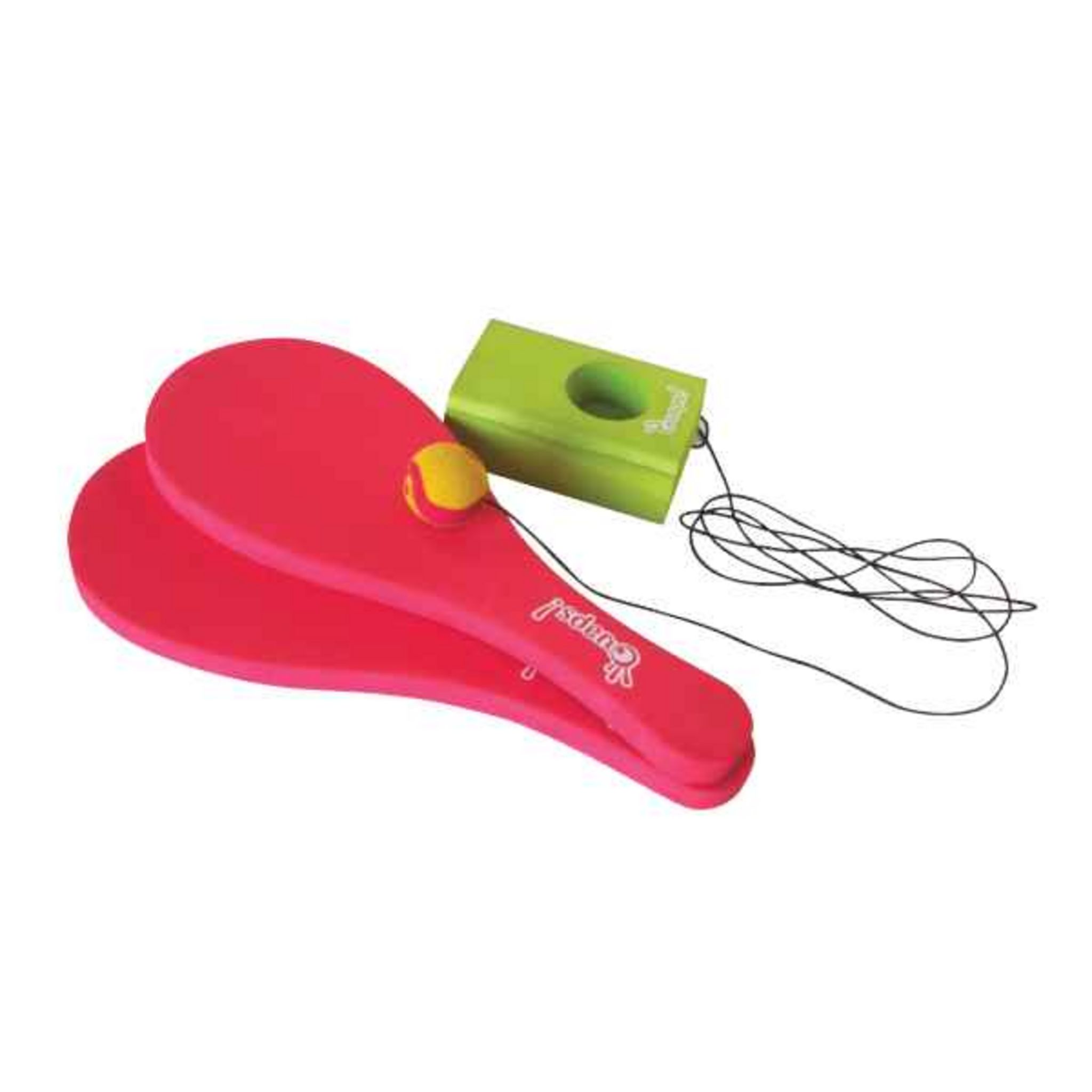 OUAPS Joka Fun pas cher - Auchan.fr