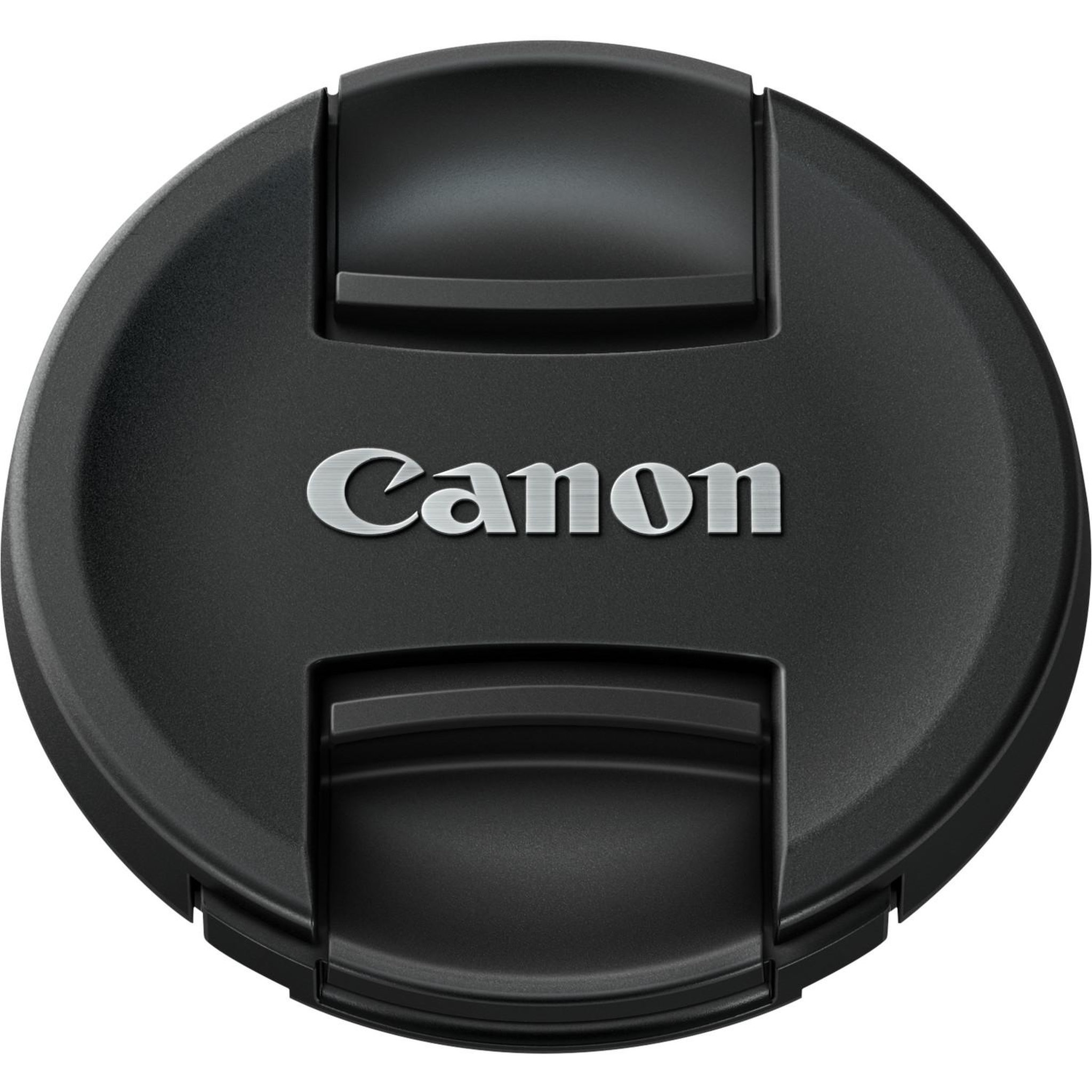 Canon Canon 6316B001 capuchon d'objectifs 6,7 cm Noir pas cher - Auchan.fr