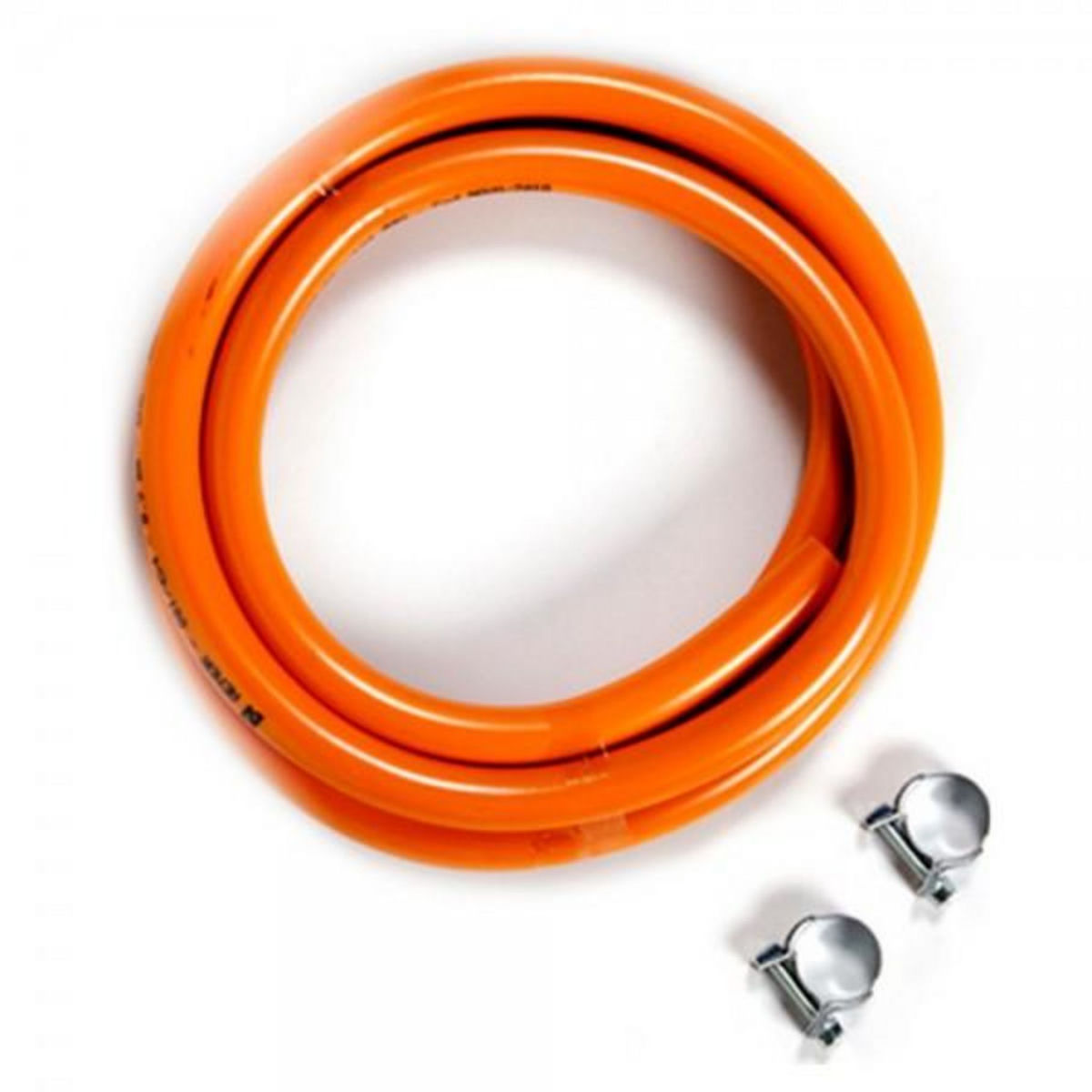 Vaello Tube Vaello Gaz Flexible pas cher - Auchan.fr