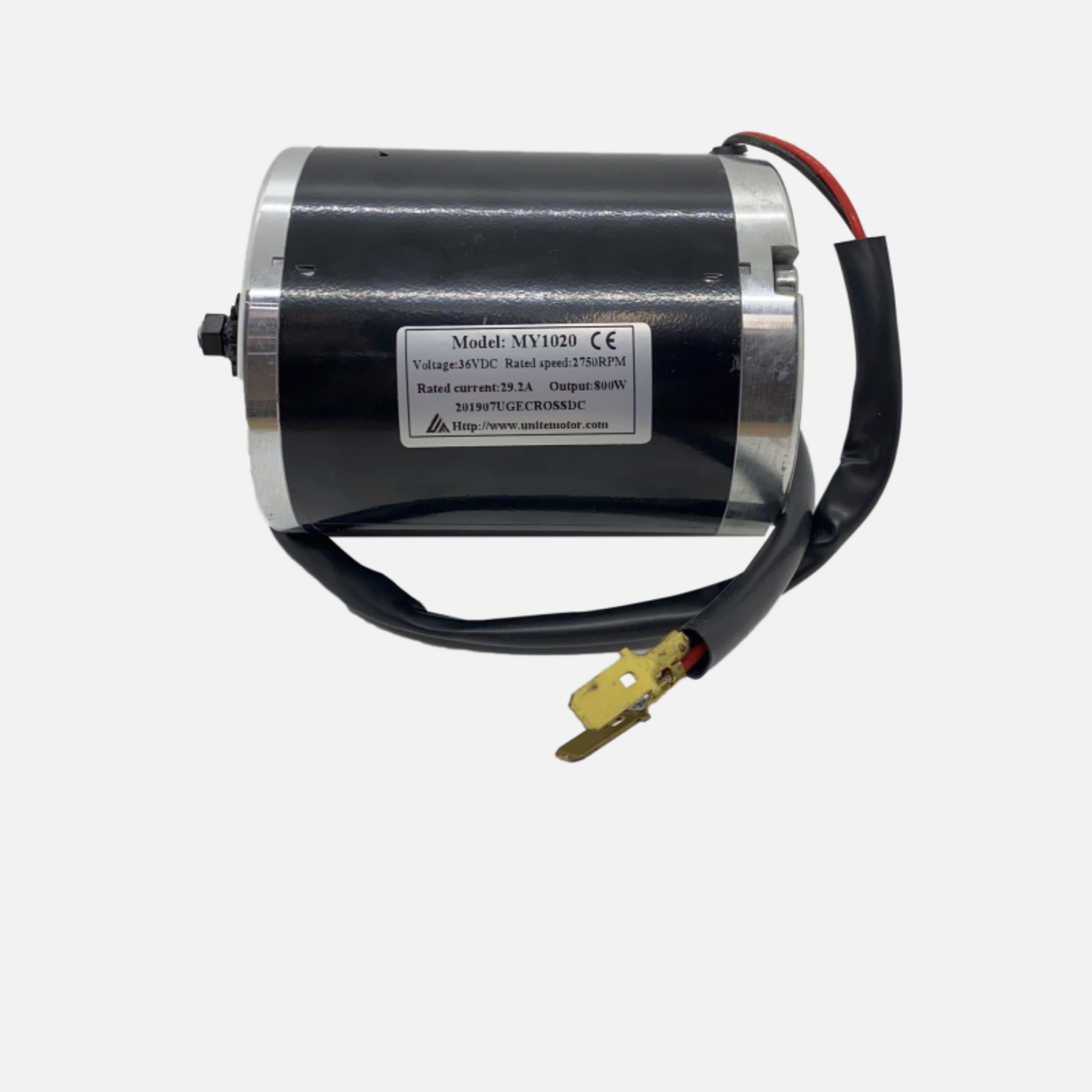 URBANGLIDE Moteur 36V 800W E-CROSS pas cher - Auchan.fr