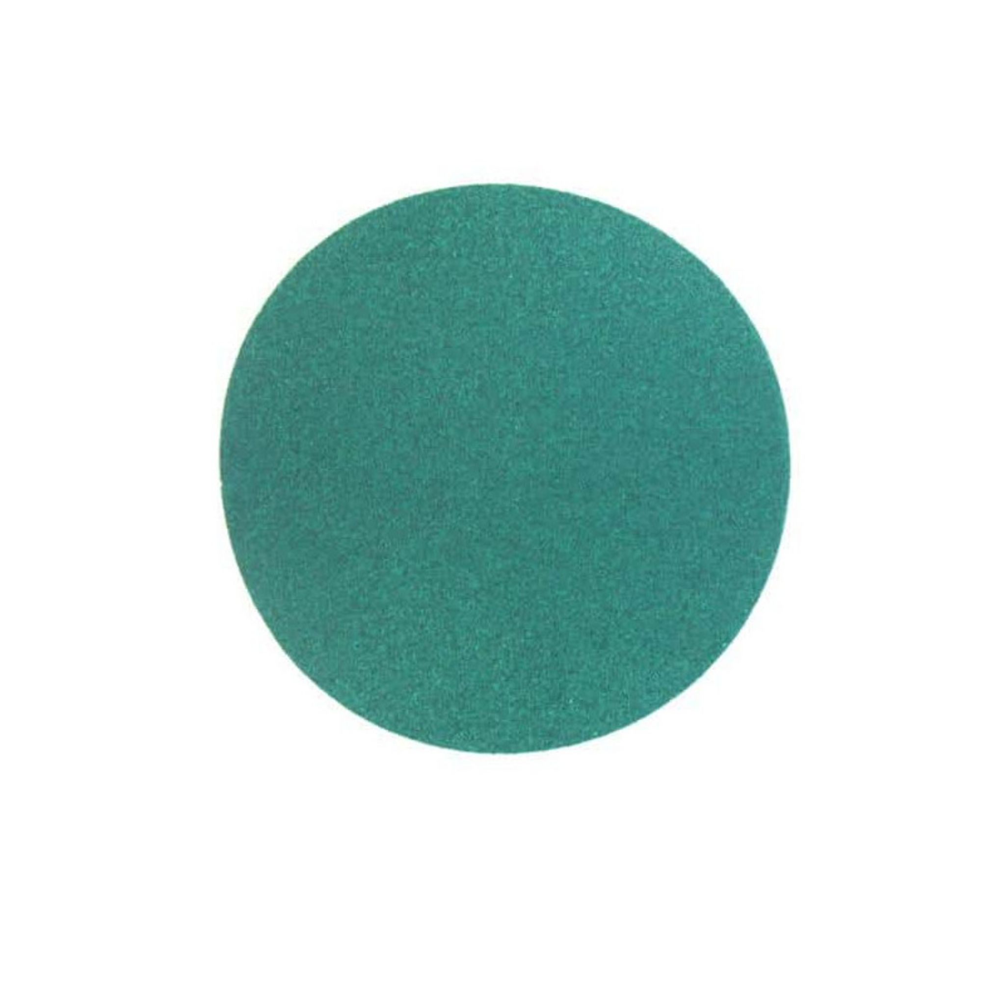 3M Disque abrasif Hookit 3M 245 diamètre 150 grain 60 x 1 pas cher ...