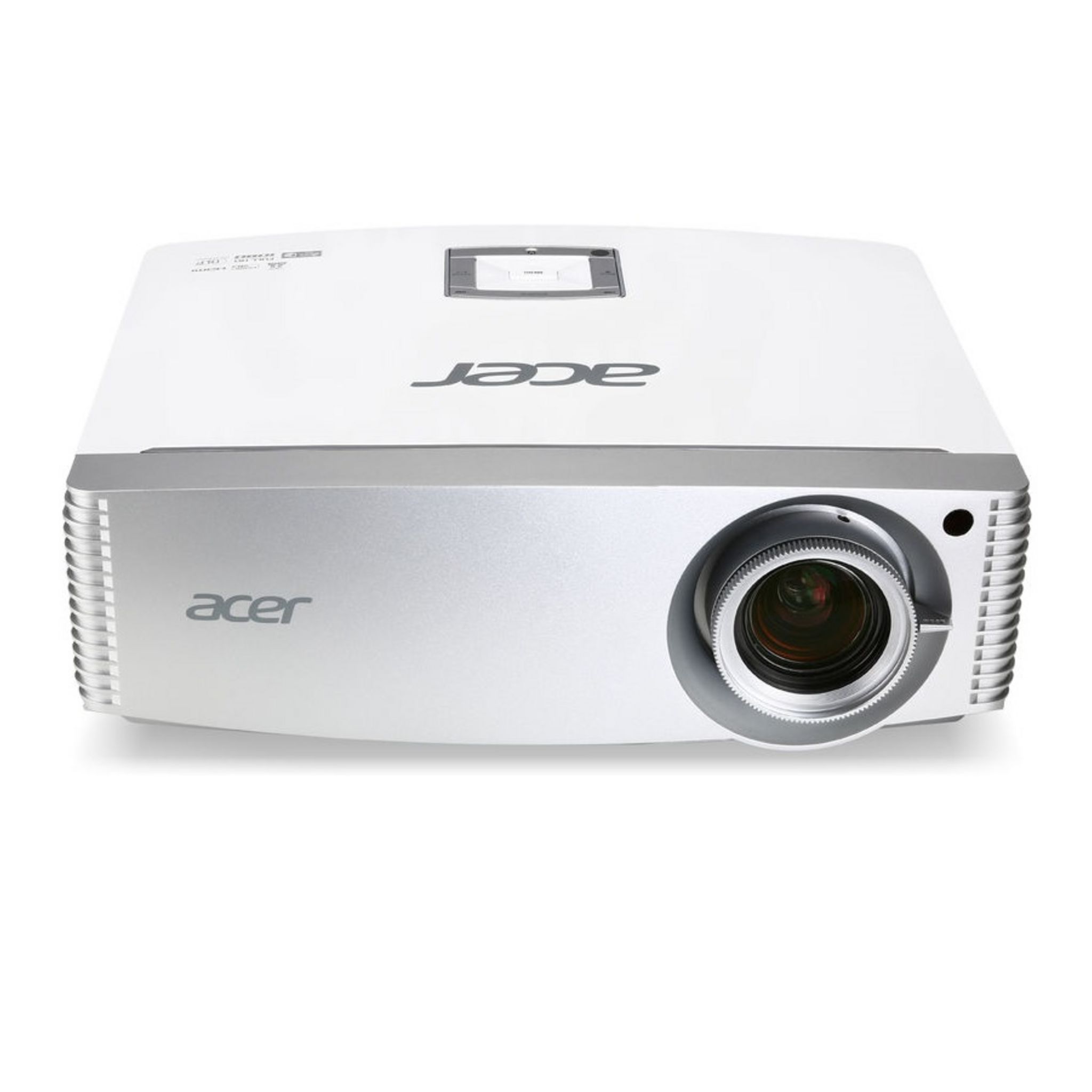ACER H9505BD - Vidéo projecteur pas cher - Auchan.fr