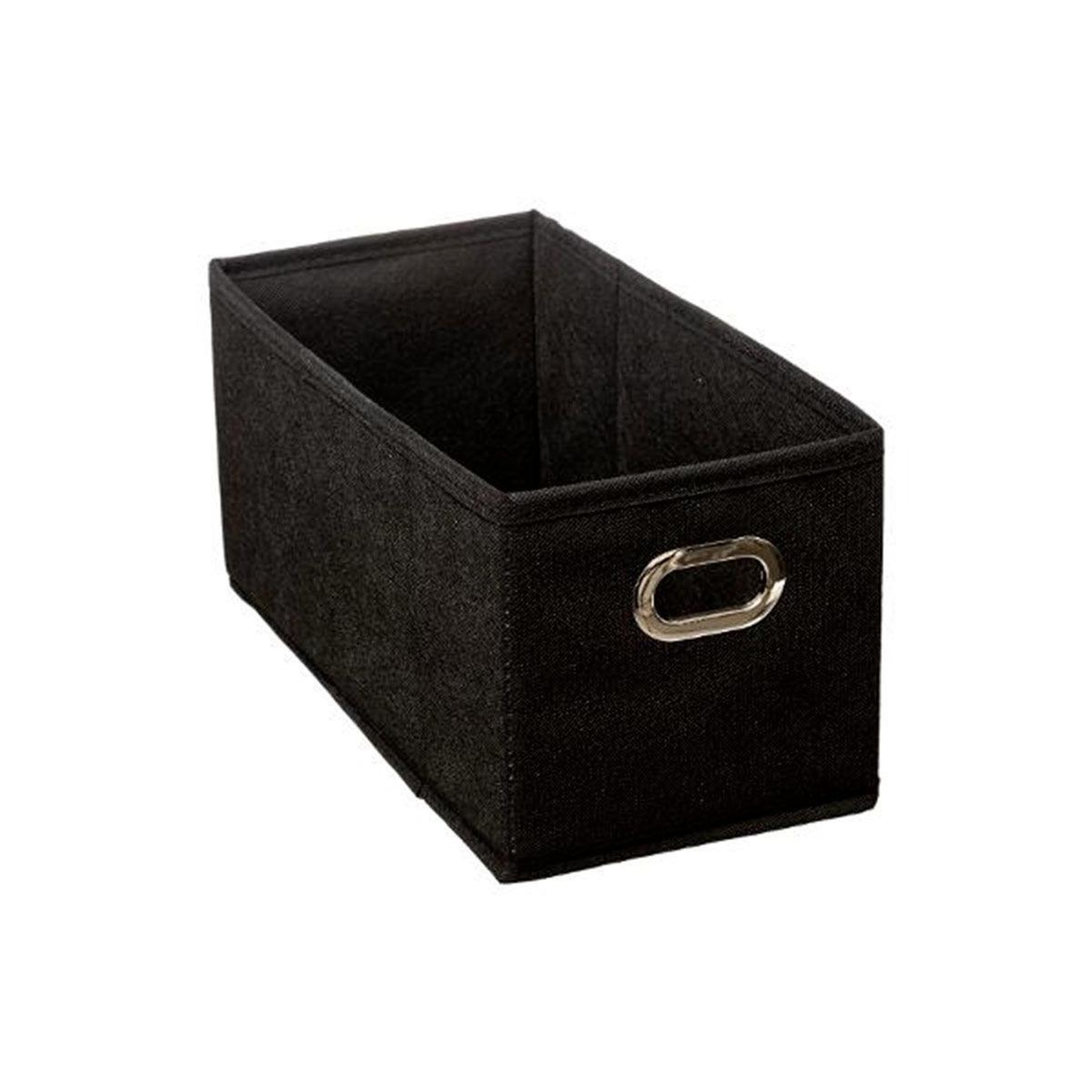 Boite De Rangement 50 Cm De Long