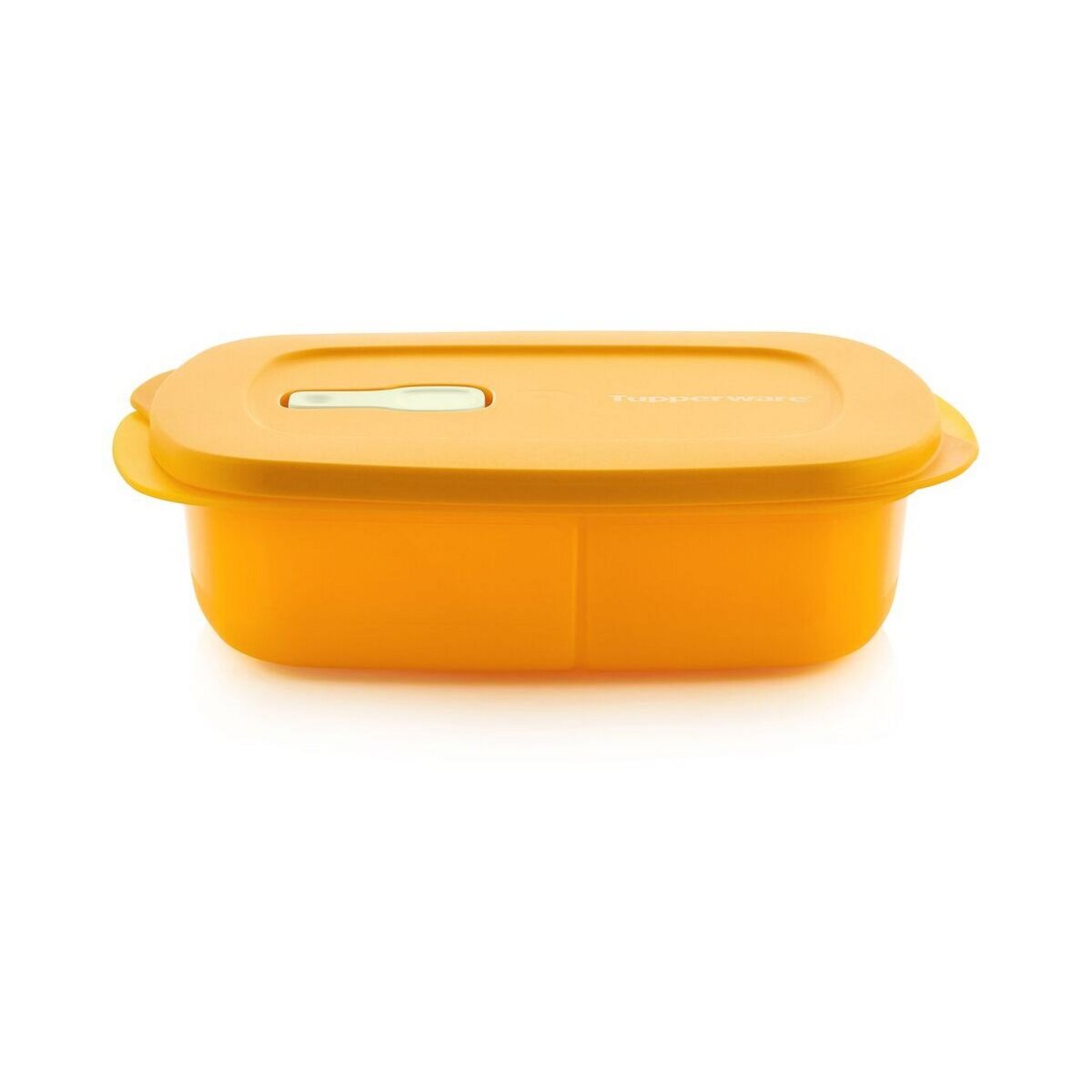 TUPPERWARE Boîte alimentaire 1 l CrystalWave pas cher - Auchan.fr