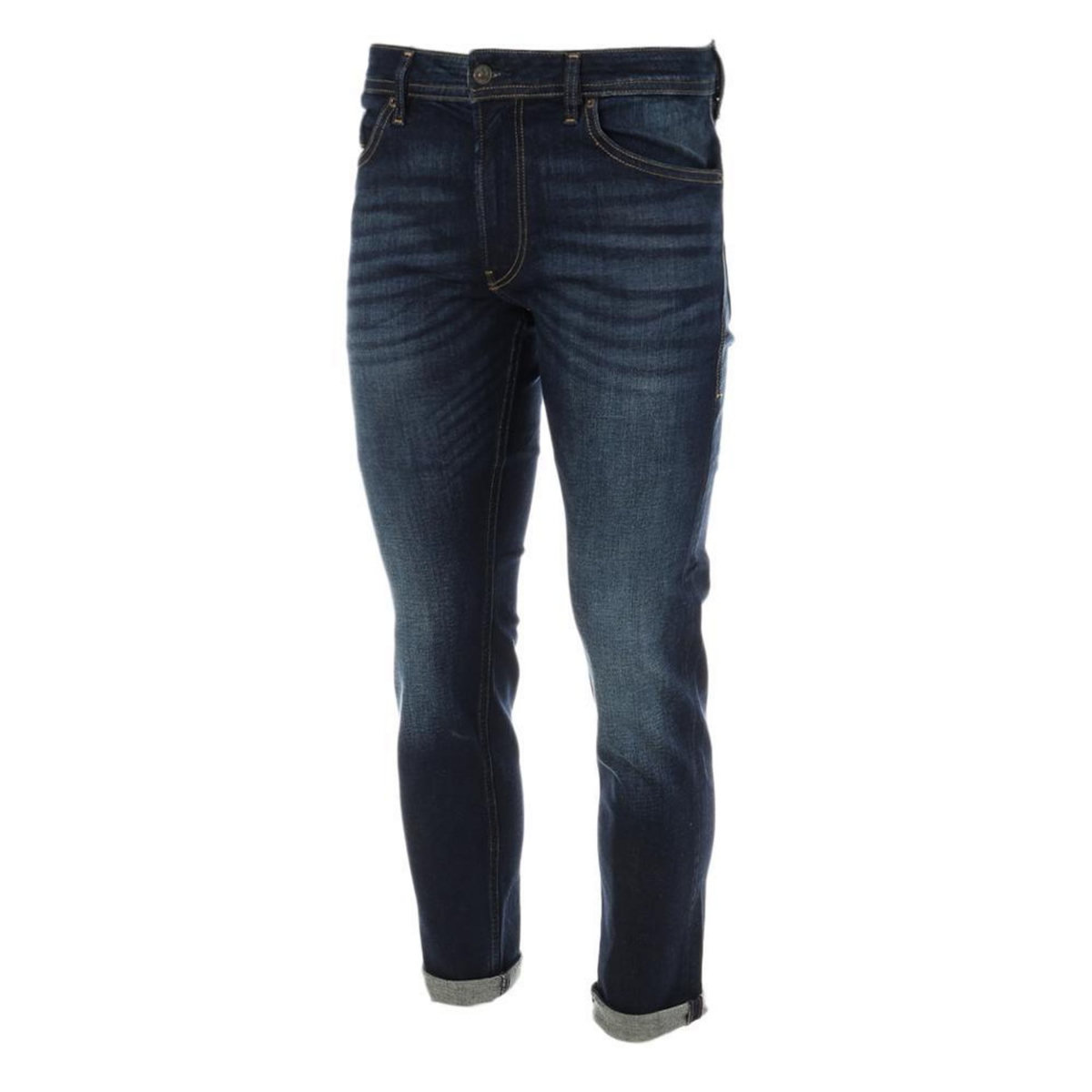 DIESEL Jean Slim Homme Diesel Thommer 01 W38 pas cher - Auchan.fr