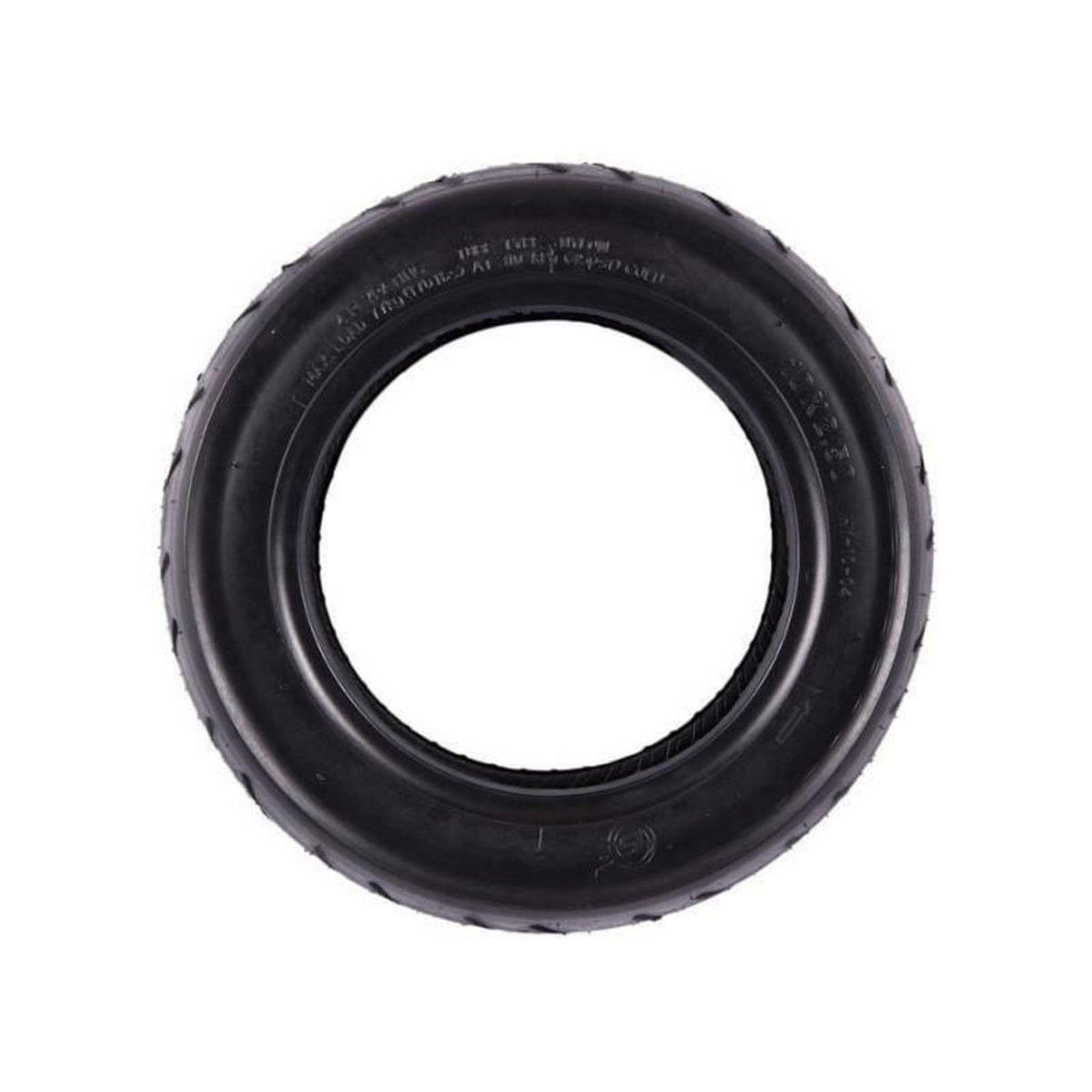 WISPEED WISPEED - Lot de 1 Pneu 10 pour trotinette électrique pas cher ...