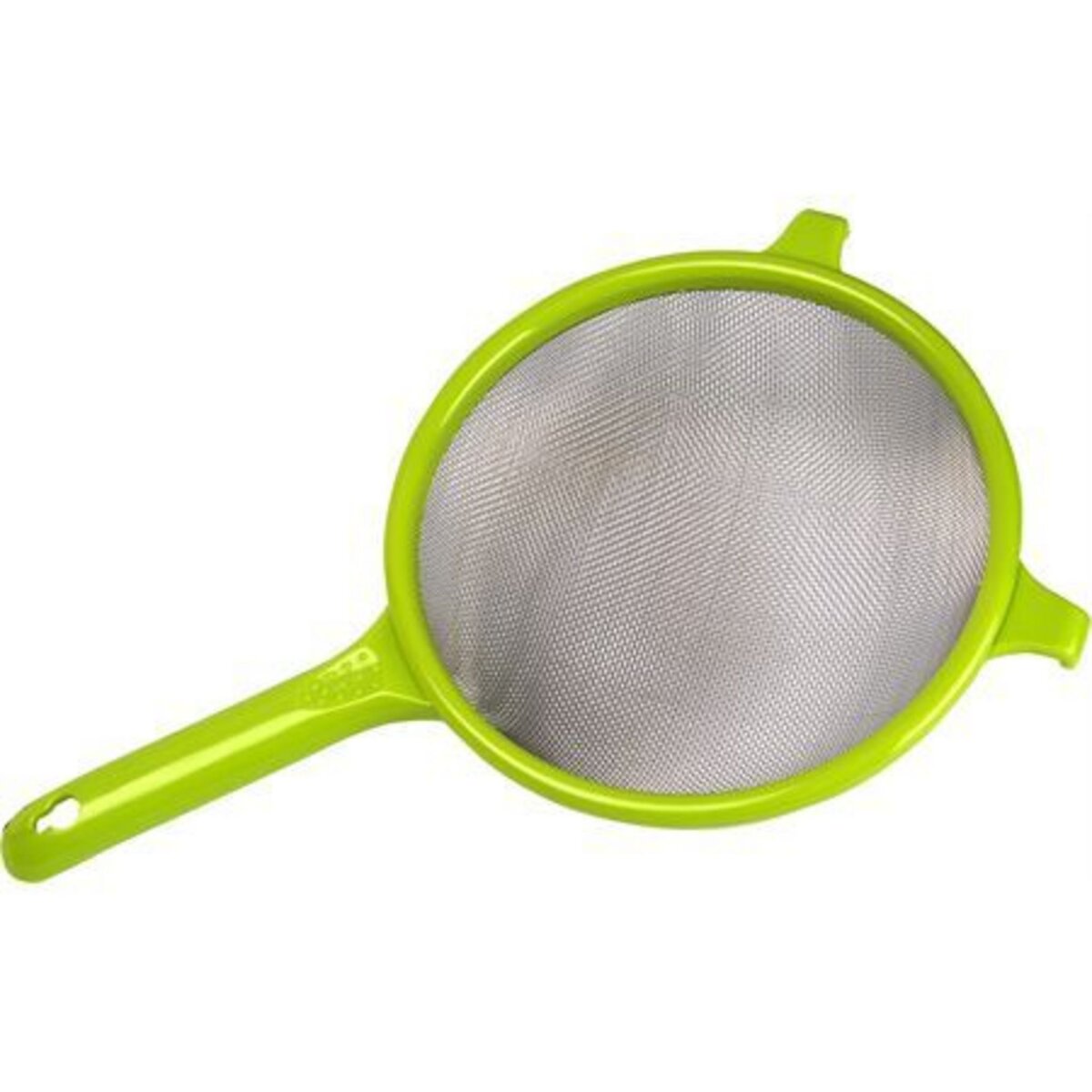 AUCHAN Passoire en plastique 18 cm pas cher - Auchan.fr