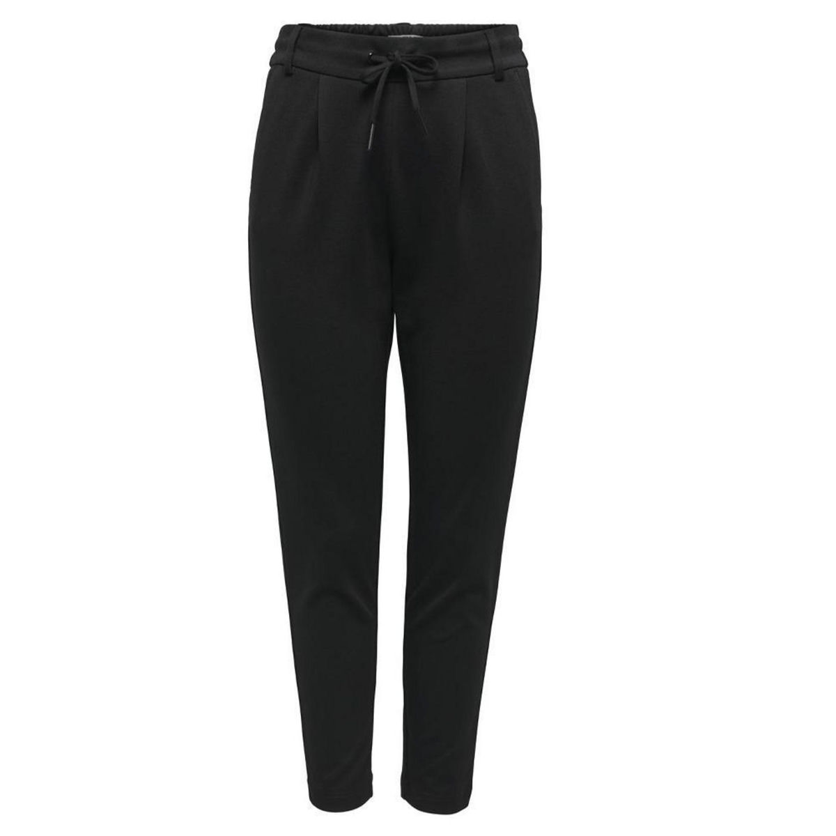 Only Pantalon Femme Only Tadia S pas cher - Auchan.fr