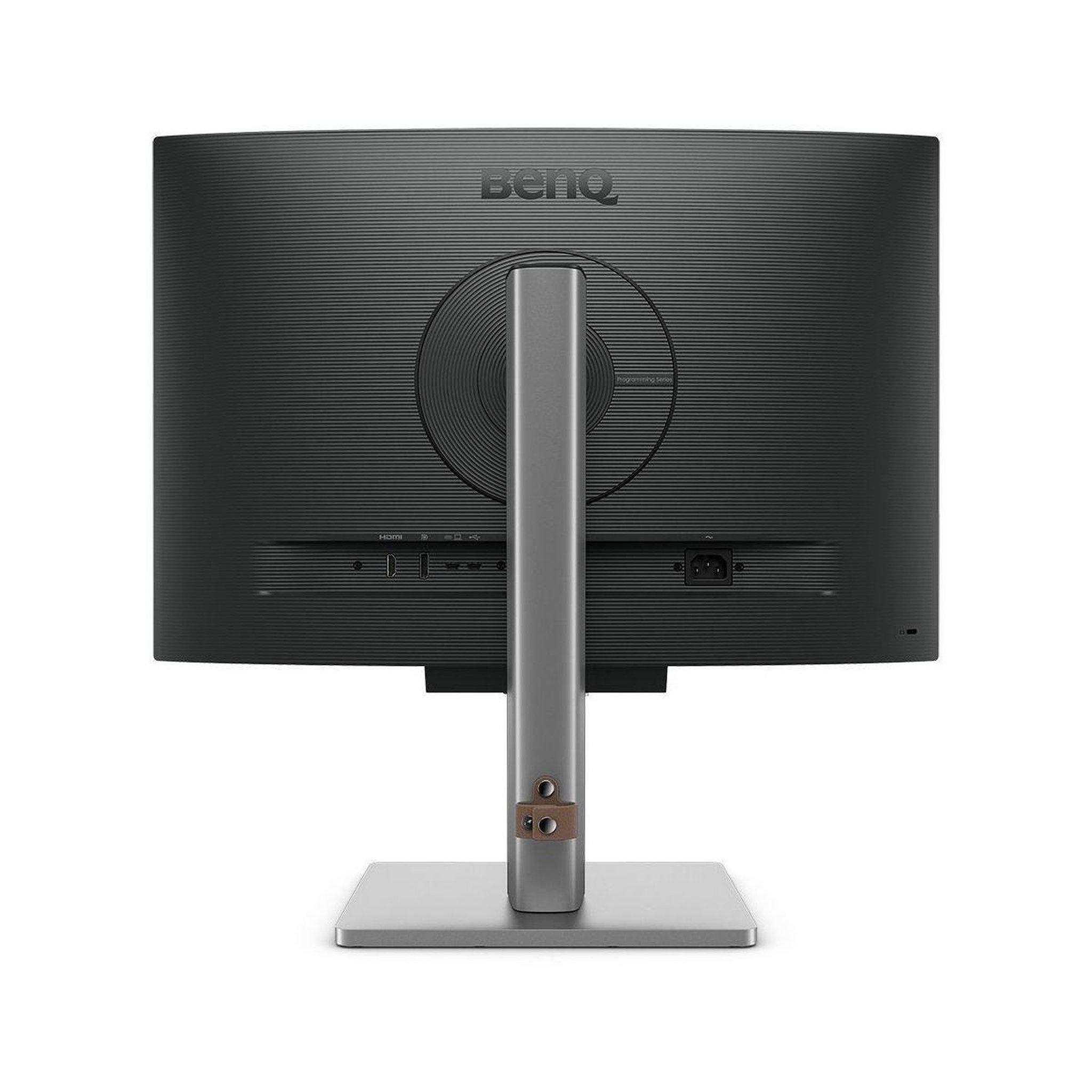 Benq BenQ RD240Q écran plat de PC 61,2 cm (24.1 ) 2560 x 1600 pixels ...