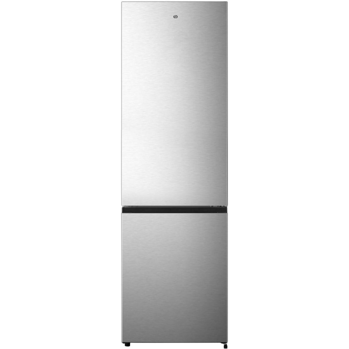 ESSENTIEL B Réfrigérateur combiné ERCV190-55hiv2 pas cher - Auchan.fr