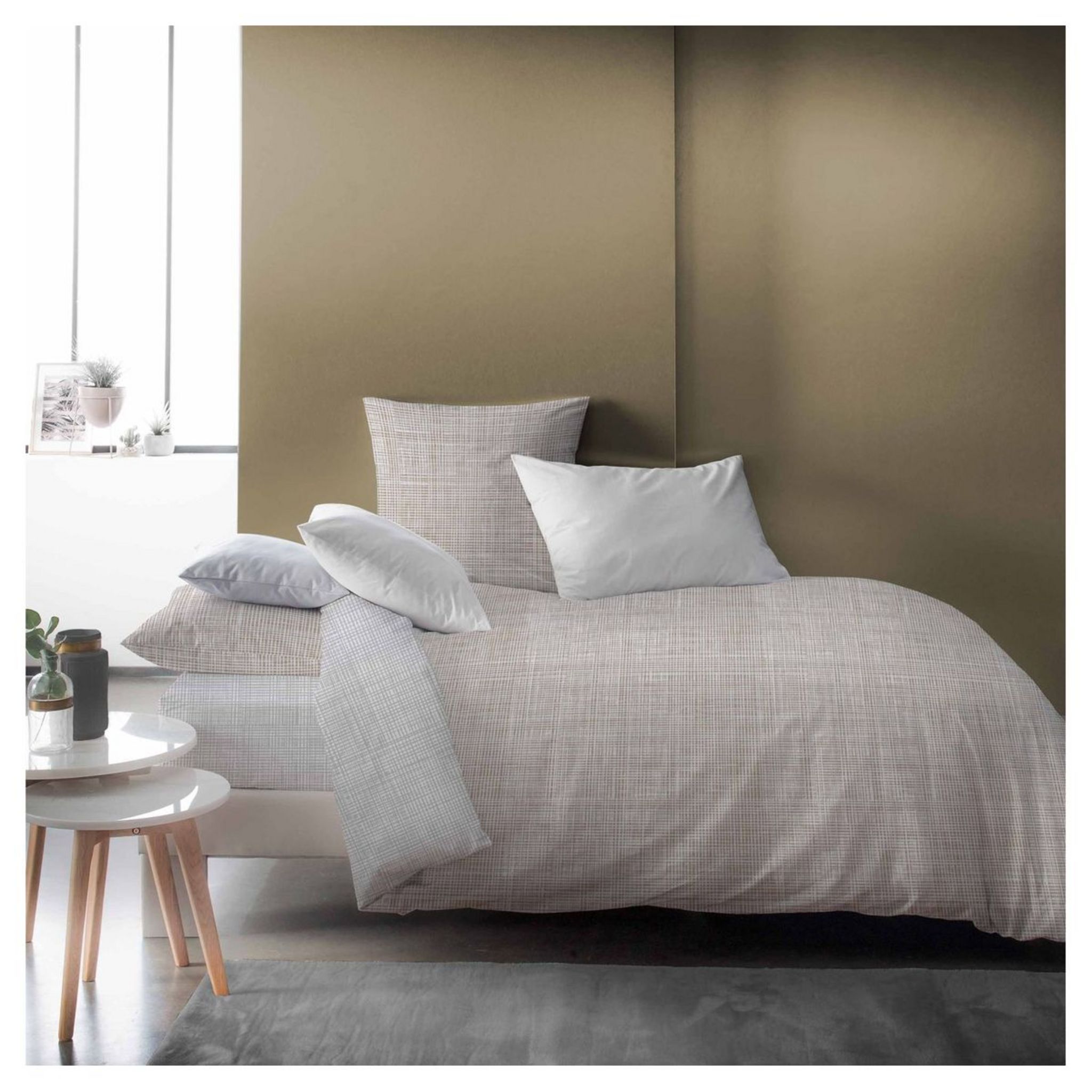 pas cher - Auchan.fr