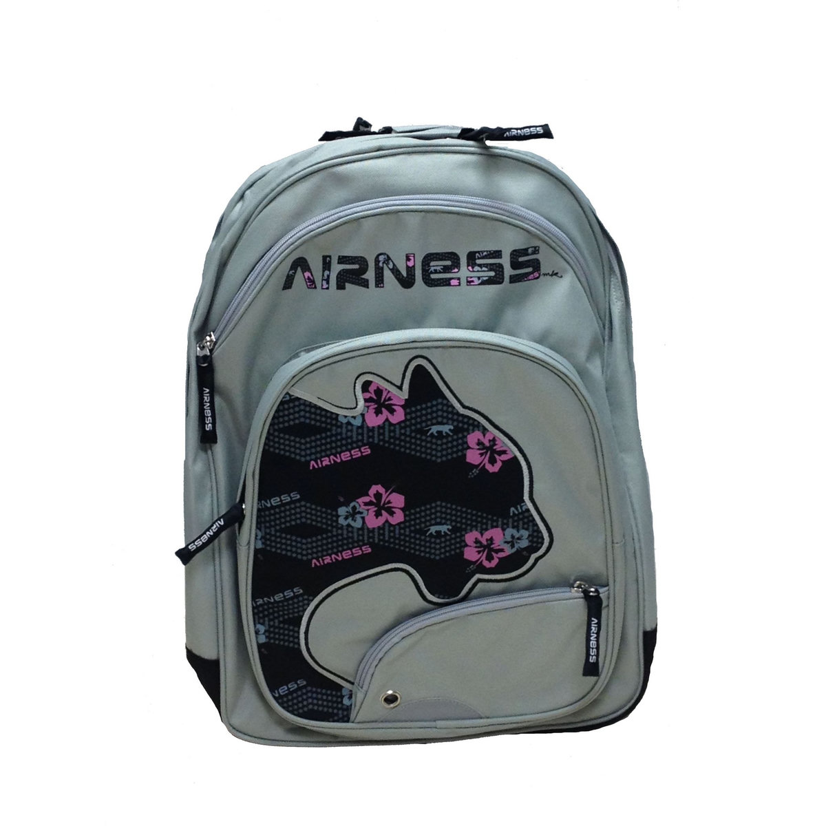 Sac à dos Airness Espirito pas cher - Auchan.fr