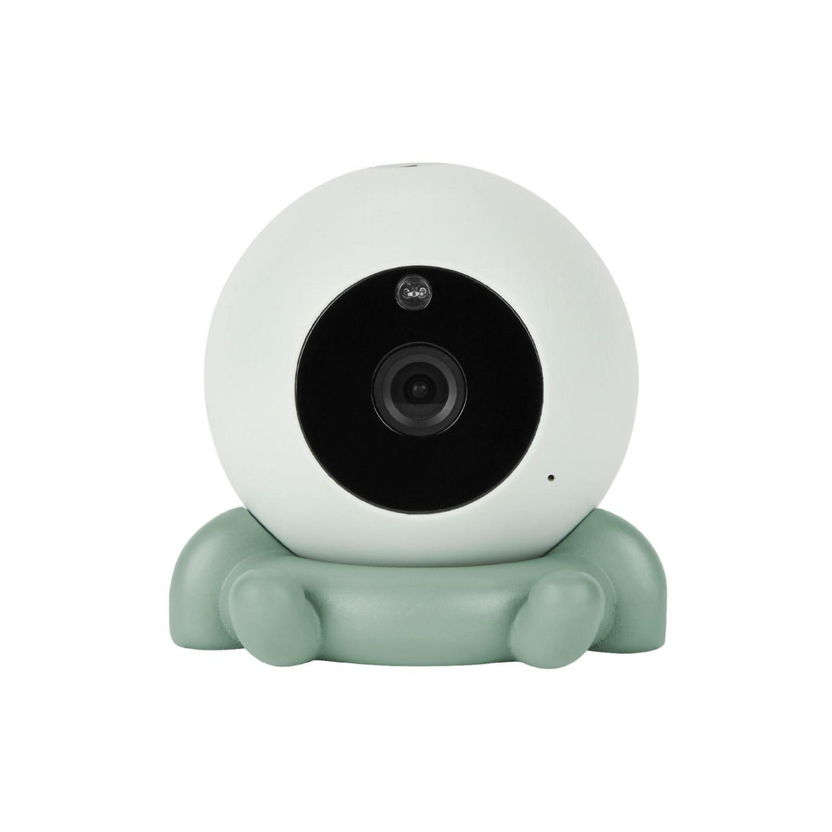 BABYMOOV Caméra additionnelle Babyphone YOO GO+ Babymoov - Nomade et ...