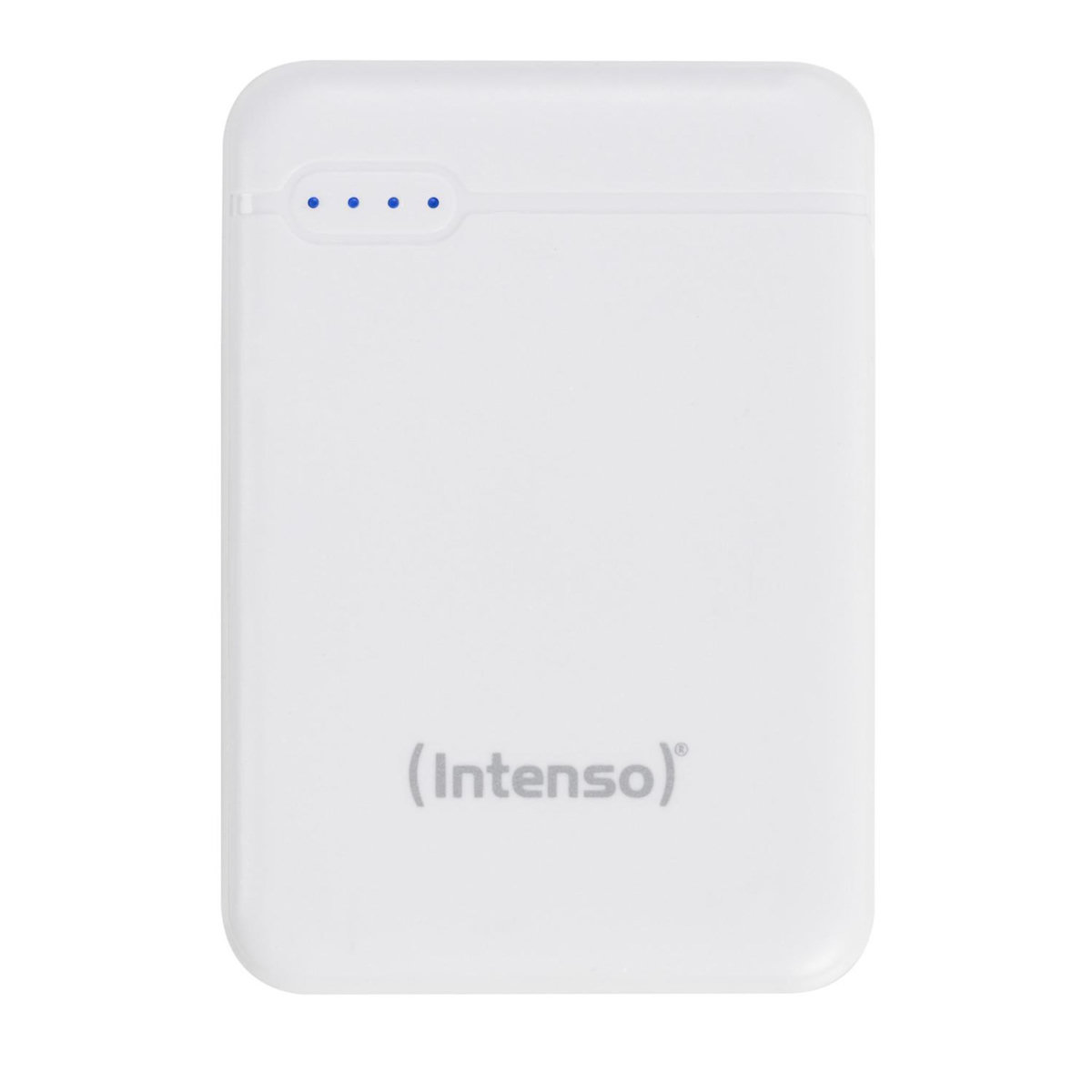 Intenso Intenso 7313522 banque d'alimentation électrique Lithium ...