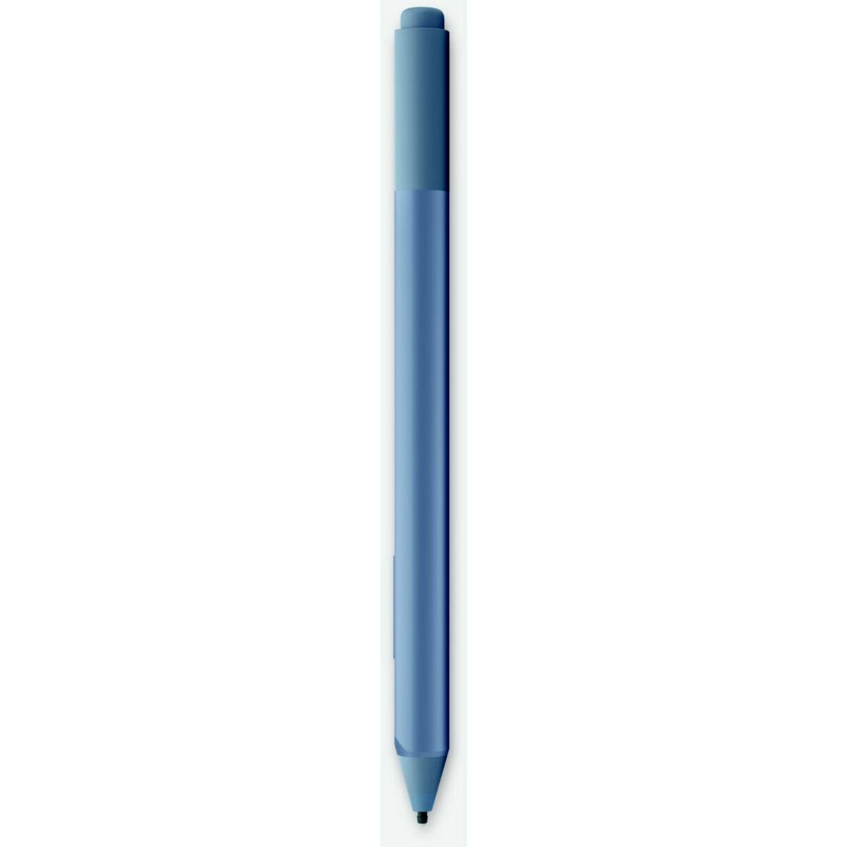Microsoft Surface Pen Stylet - eastwest.com.np