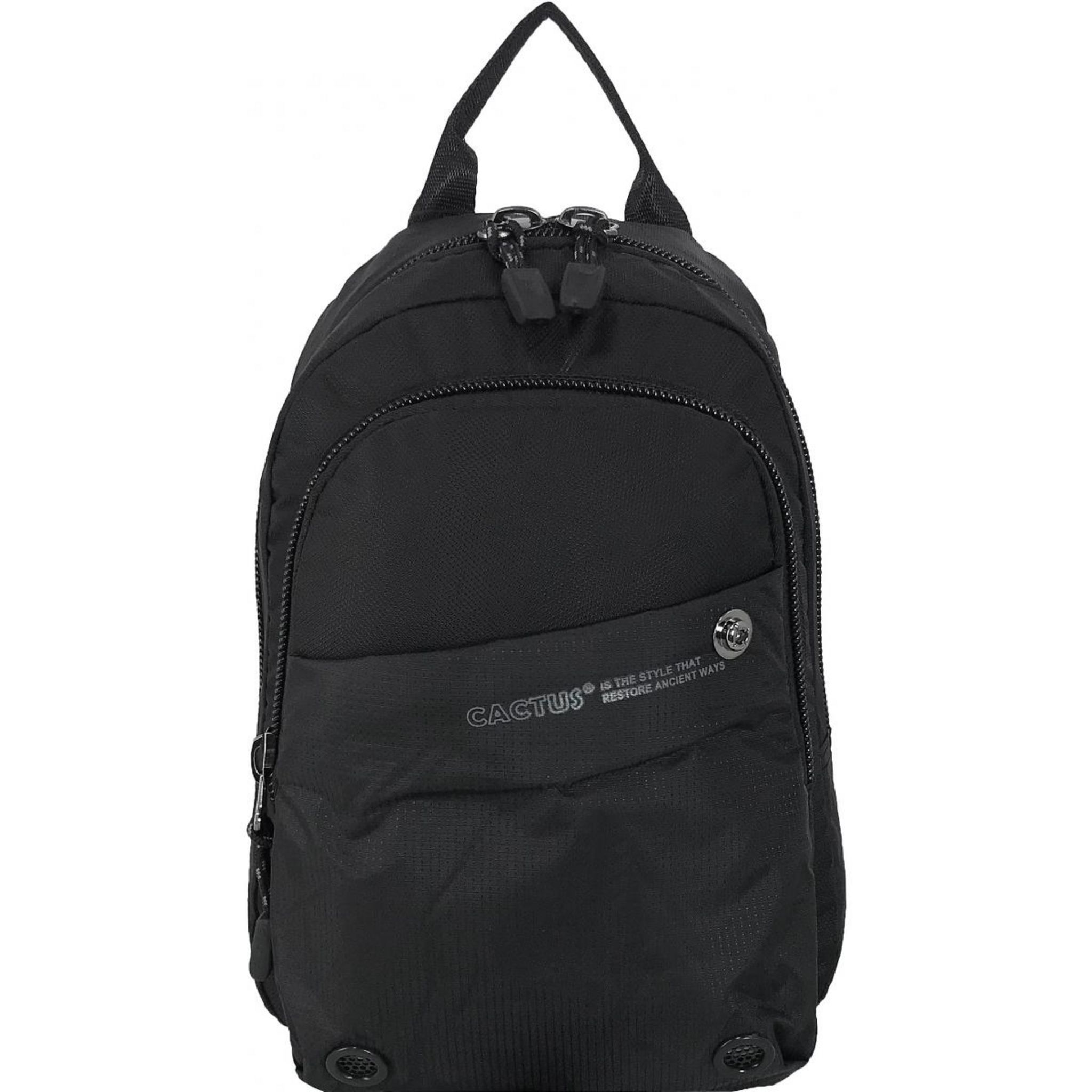 Cactus Sac Cactus pas cher - Auchan.fr