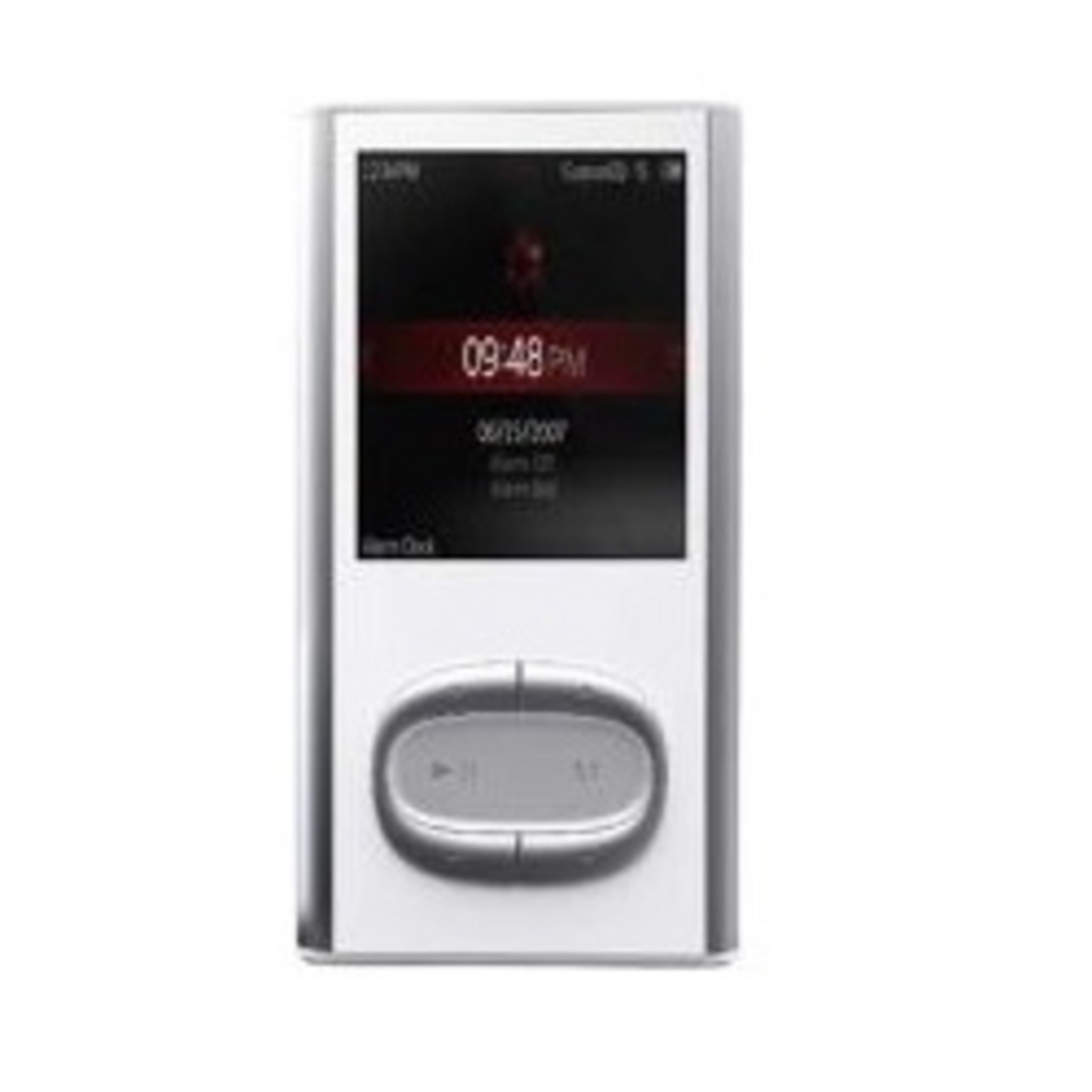 MPMAN BT17 - Baladeur MP3 pas cher - Auchan.fr