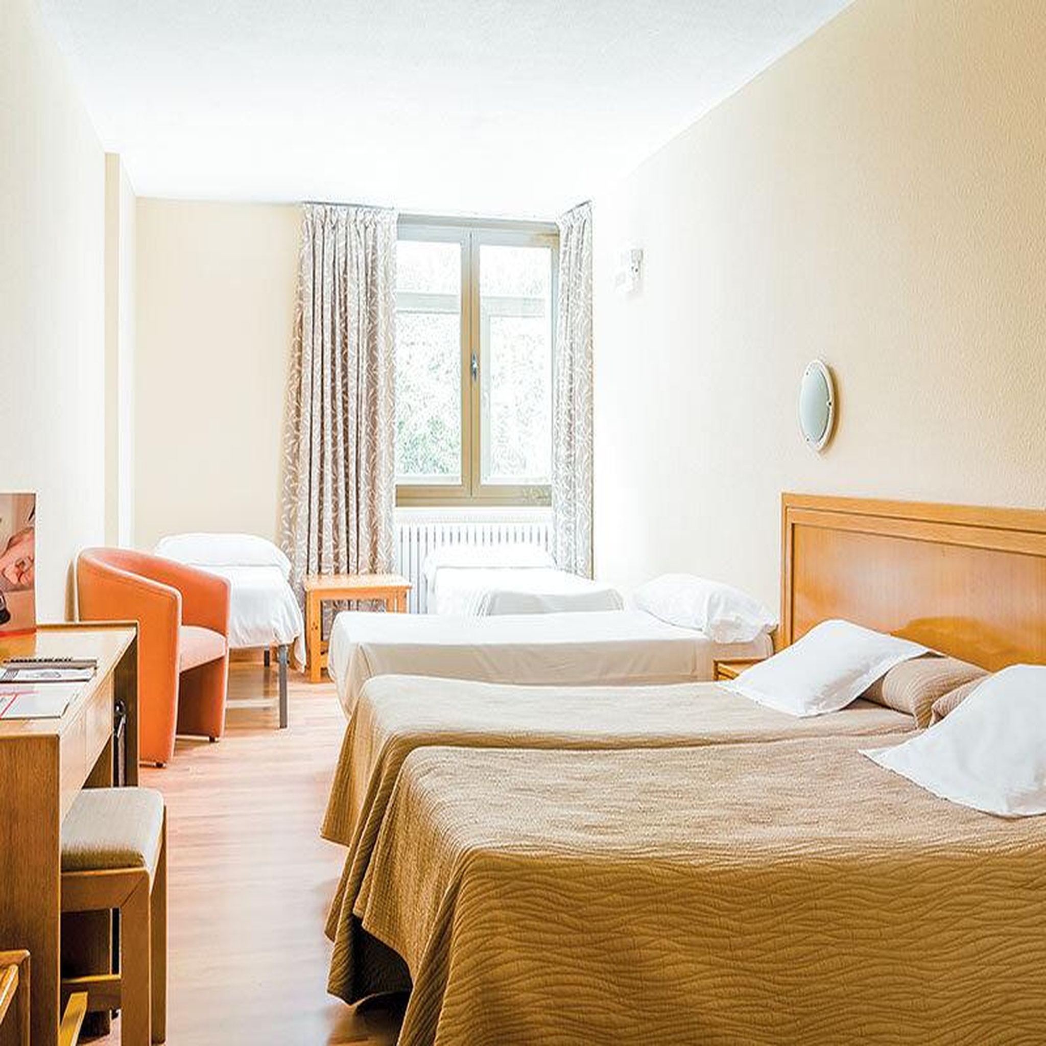 Smartbox Séjour en Andorre : 2 nuits dans un hôtel spa 4* - Coffret ...