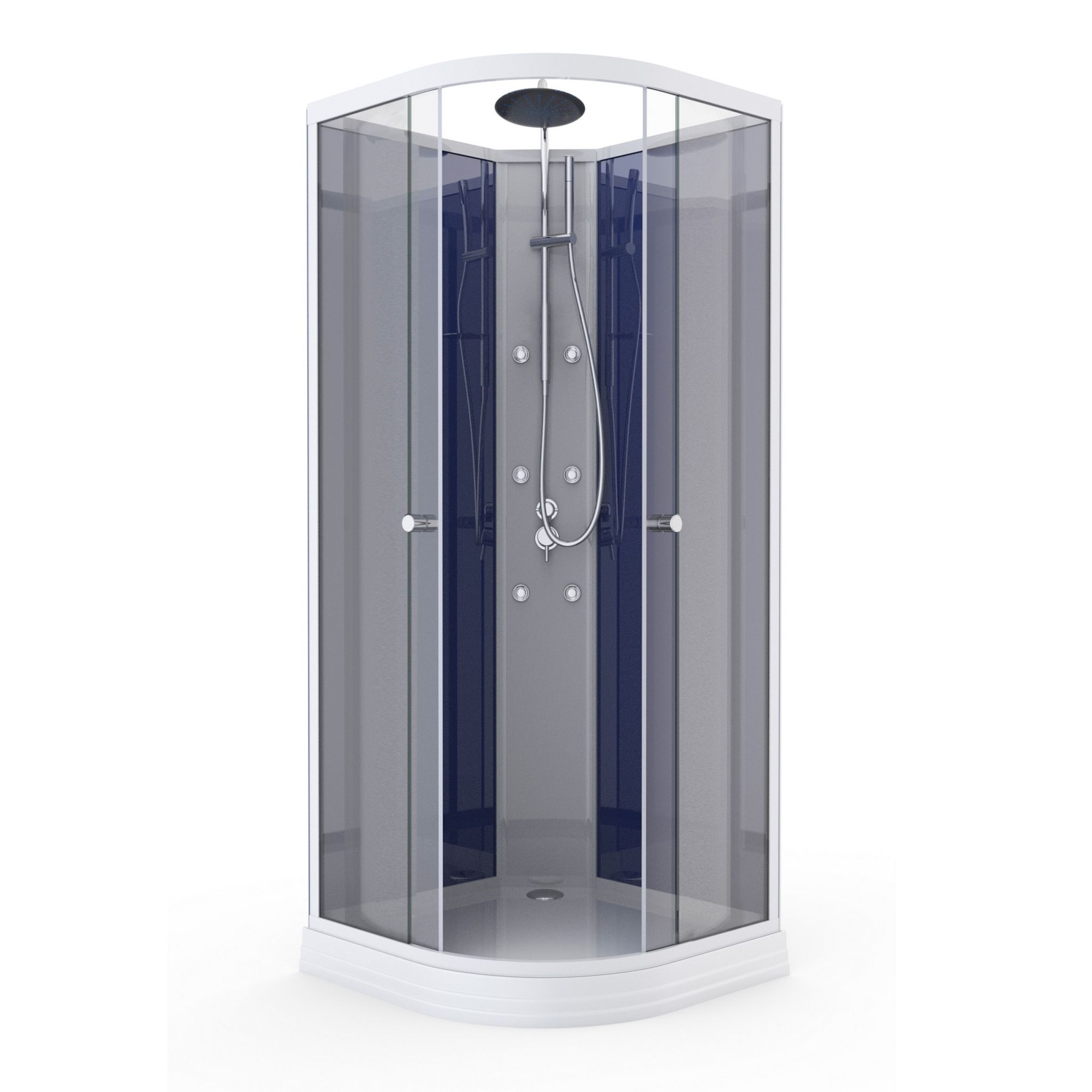 Sitemapcdatahttpsshopinf Inetcomcabine De Douche 85x85