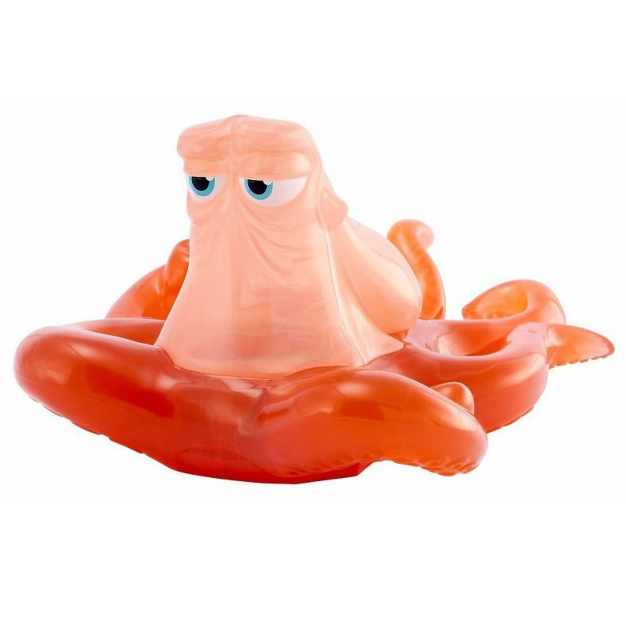 CLEMENTONI Hank Magique Change de Couleur - Le Monde de Dory - Disney ...