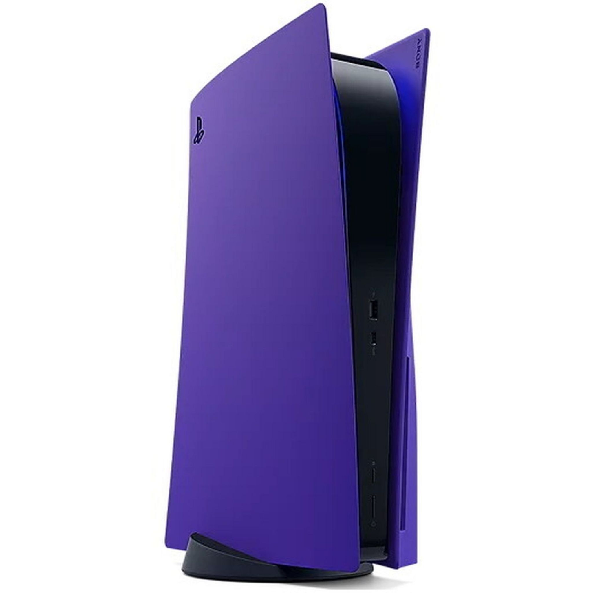 SONY Cover pour PS5 Standard Violet pas cher - Auchan.fr