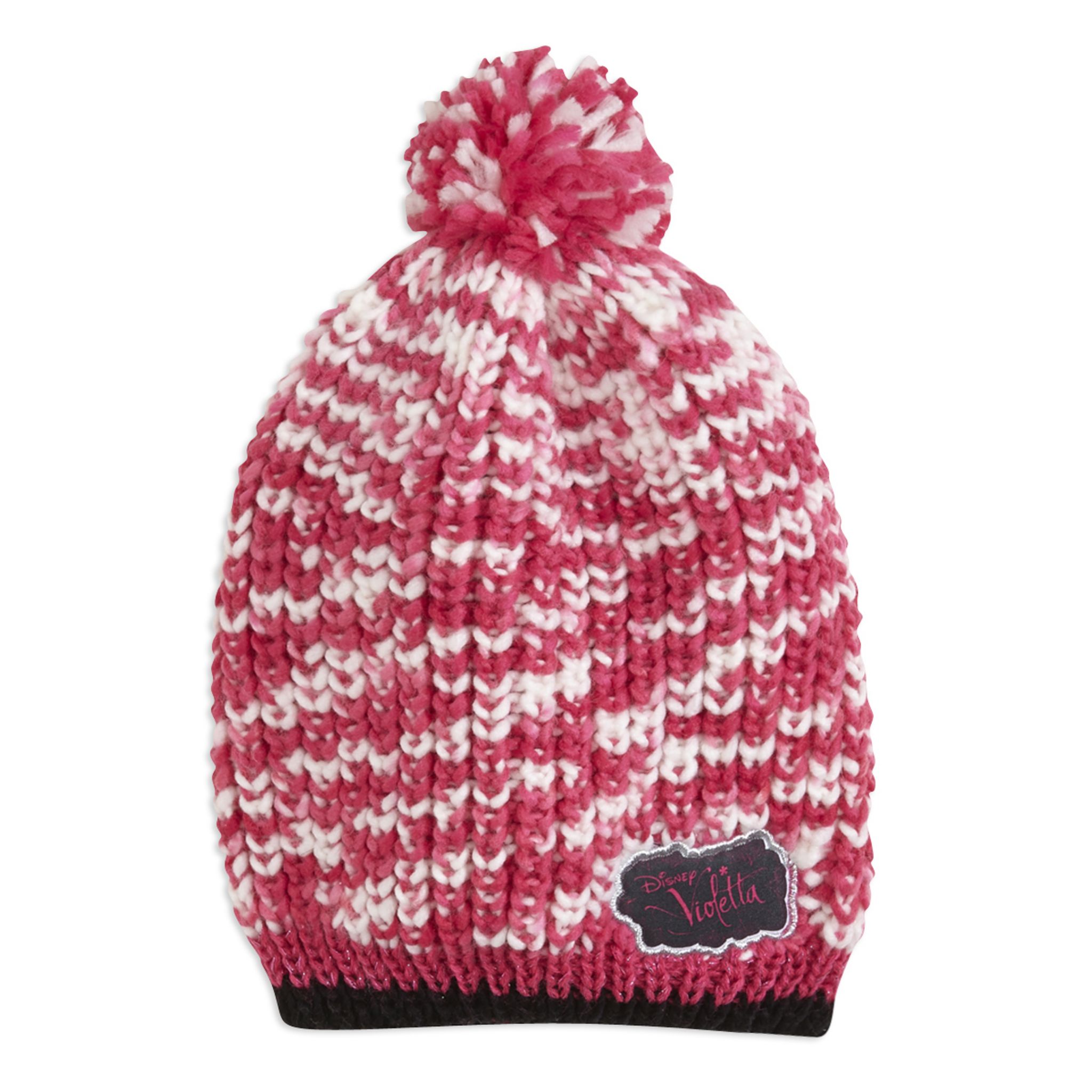 Violetta Bonnet fille pas cher - Auchan.fr