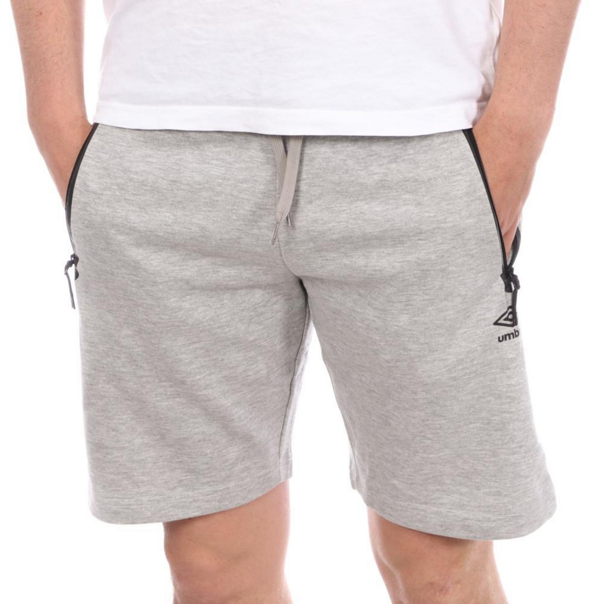 UMBRO Short Homme Umbro SB NET CUF pas cher - Auchan.fr