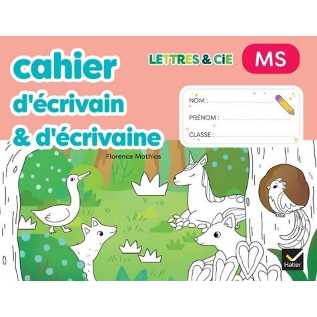 Ecrivain En 7 Lettres