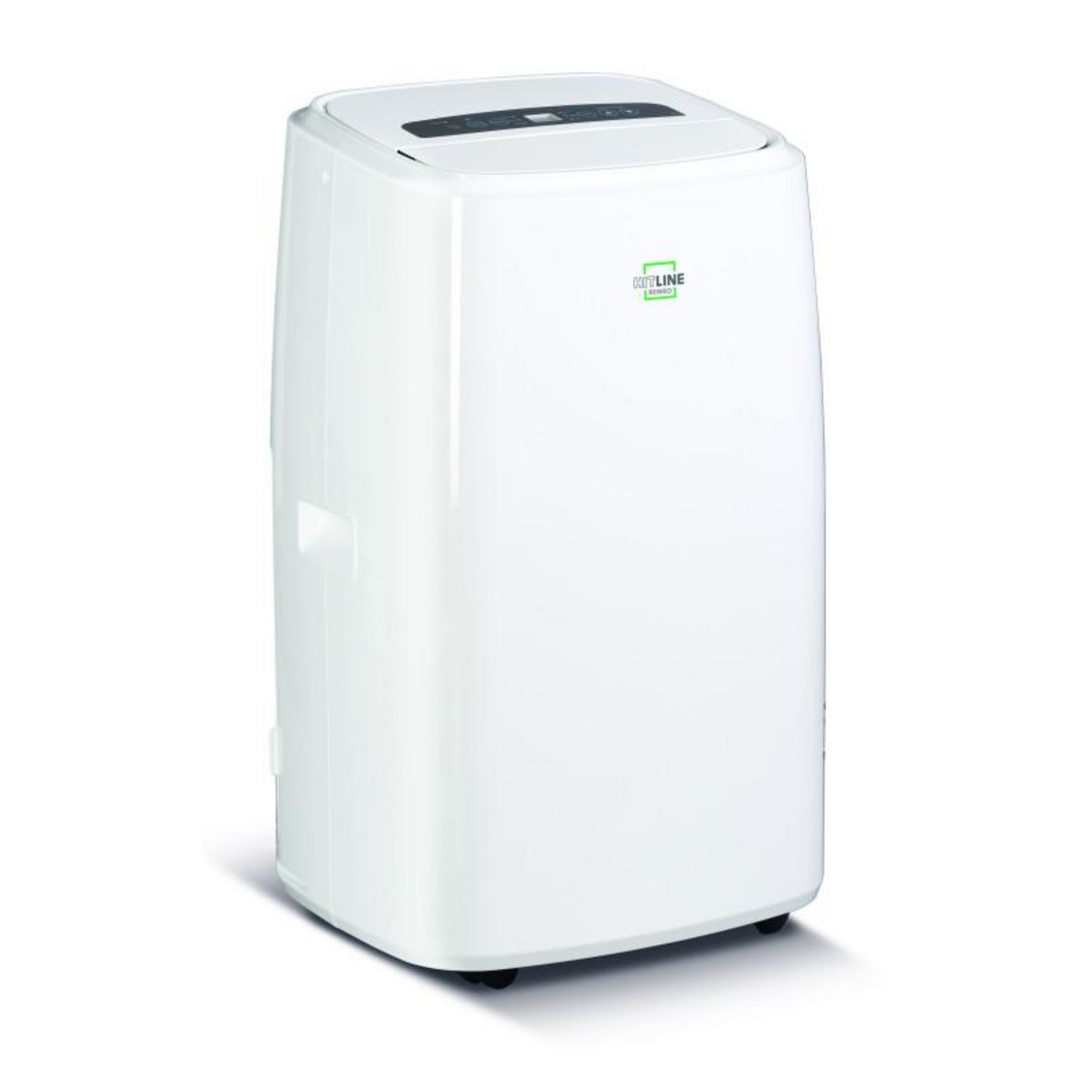 Remko Climatiseur monobloc Remko SKM 250 pas cher - Auchan.fr