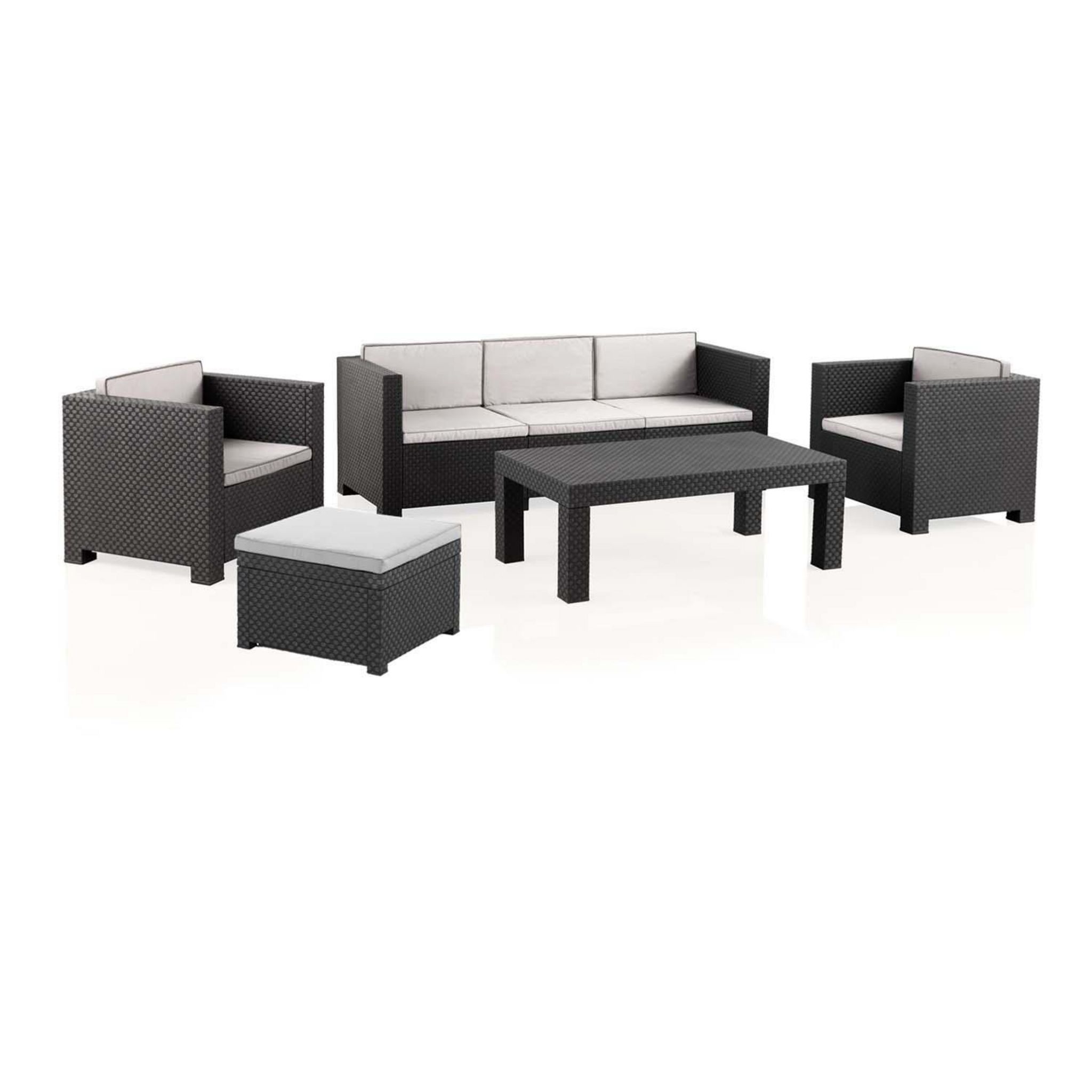 Sitemapcdatahttpsmodeinf Inetcomconcept Usine Salon De Jardin