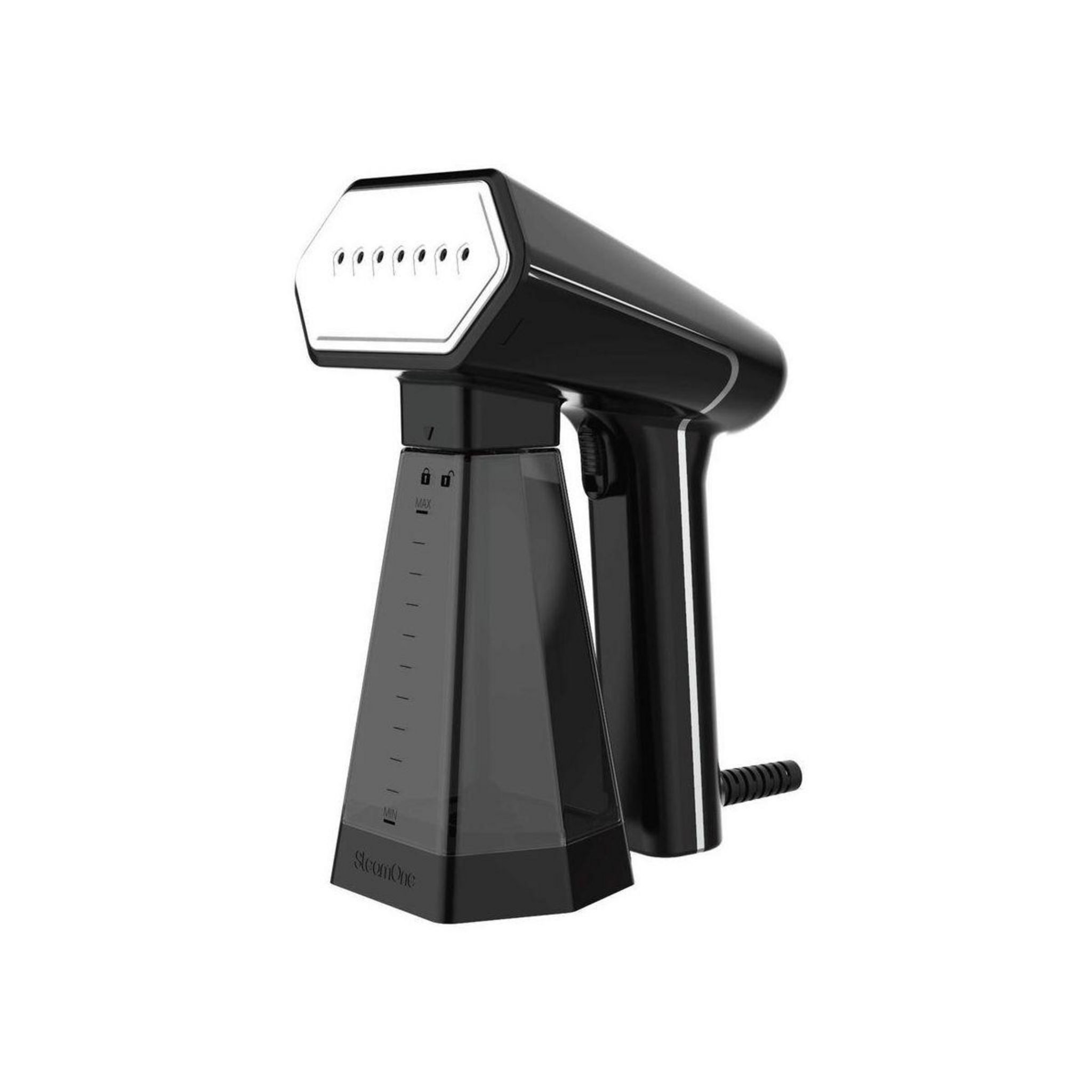 Steamone Défroisseur vapeur PRO300SB-A pas cher - Auchan.fr