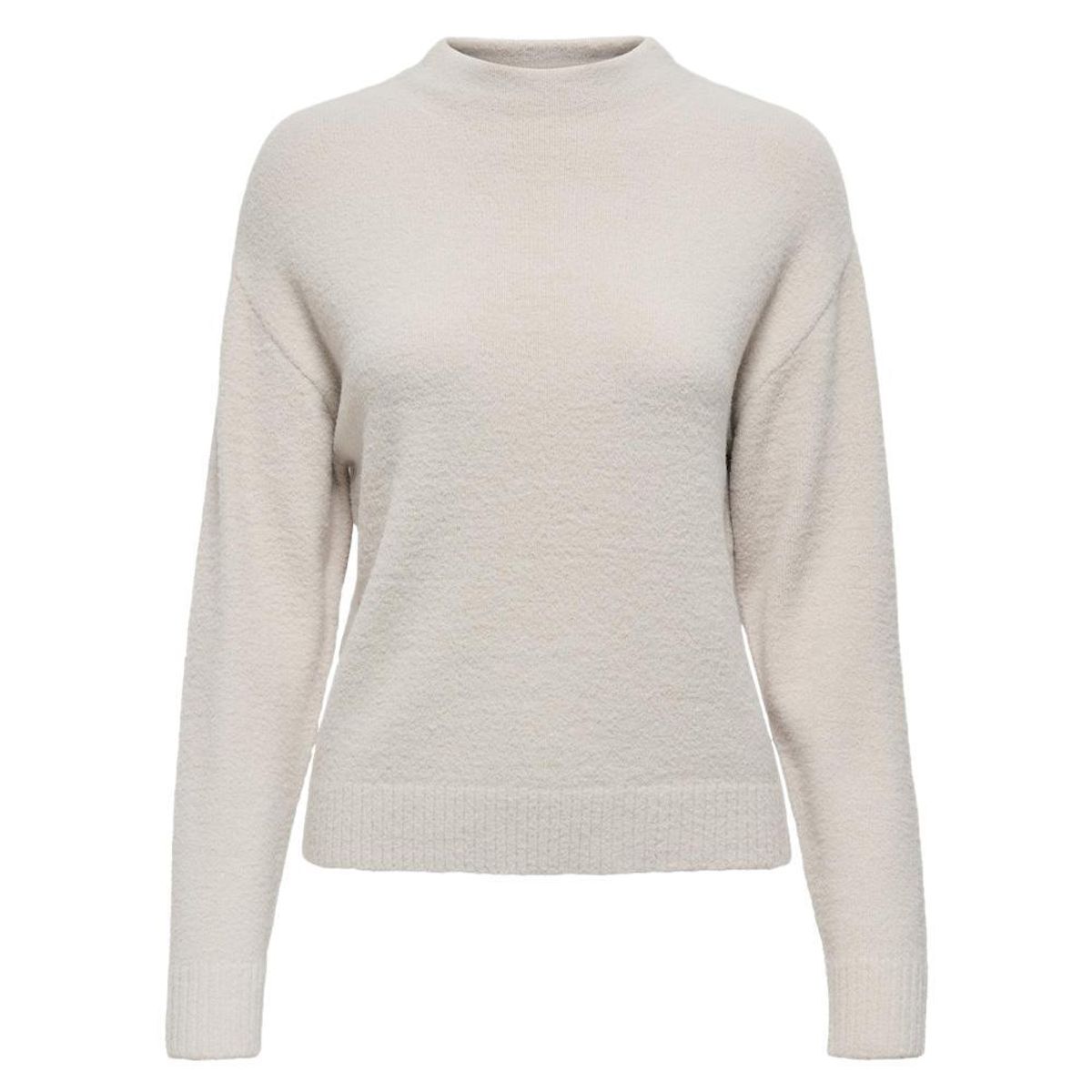 JACQUELINE DE YONG Pull Femme JDY Beth pas cher - Auchan.fr